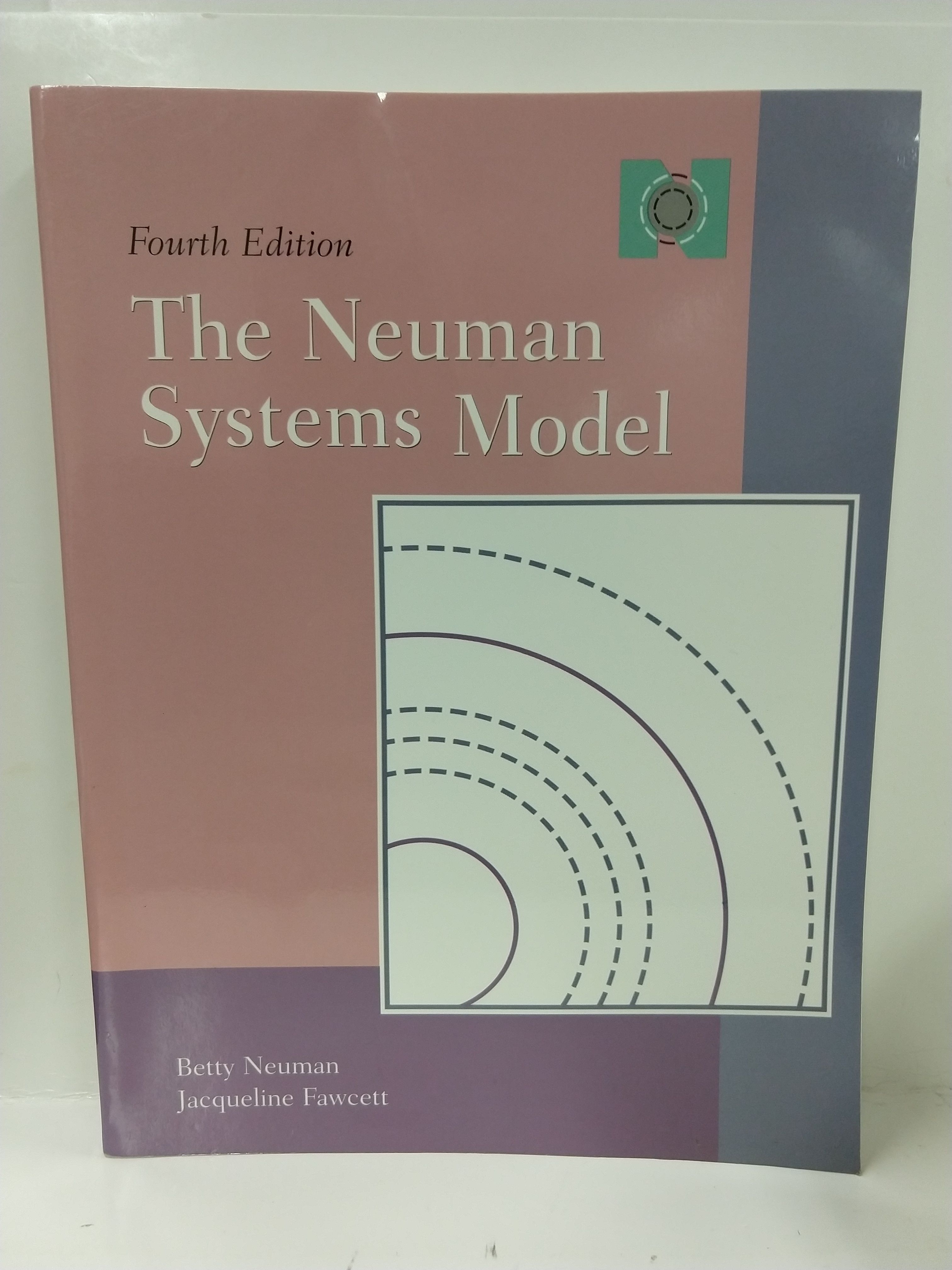 Neuman Systems Model