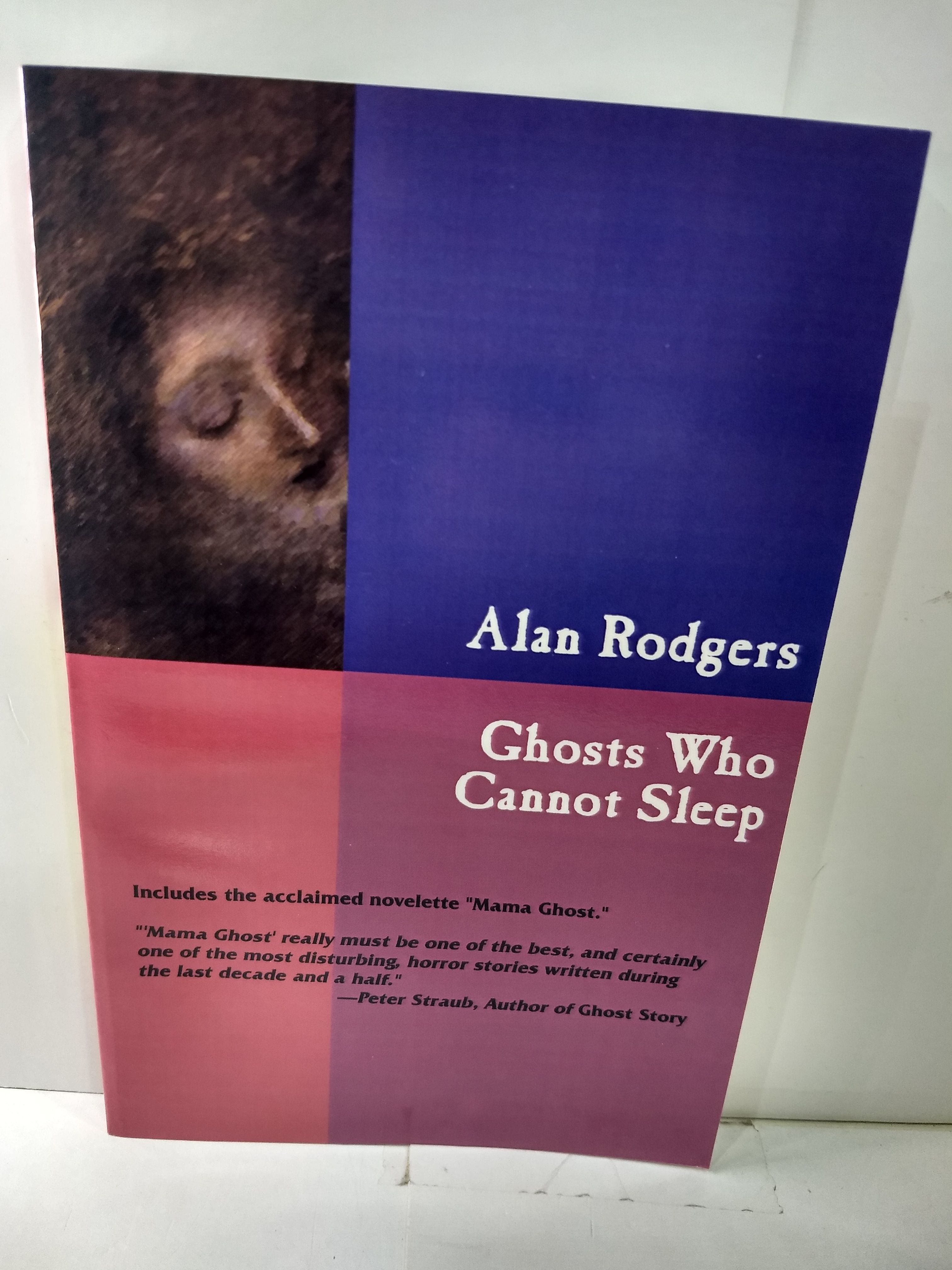 The Ouroboros Cycle, Book Two : a Cautionary Tale for Young Vampires