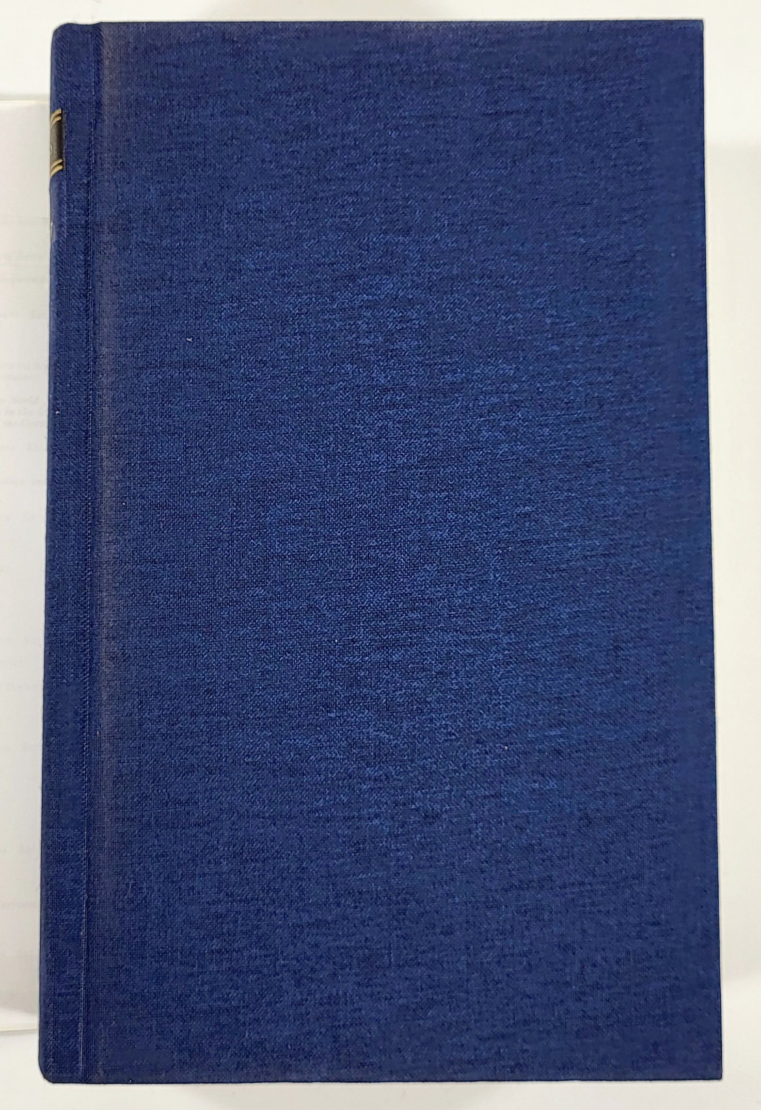 History of the United States of American During the Administrations of ...