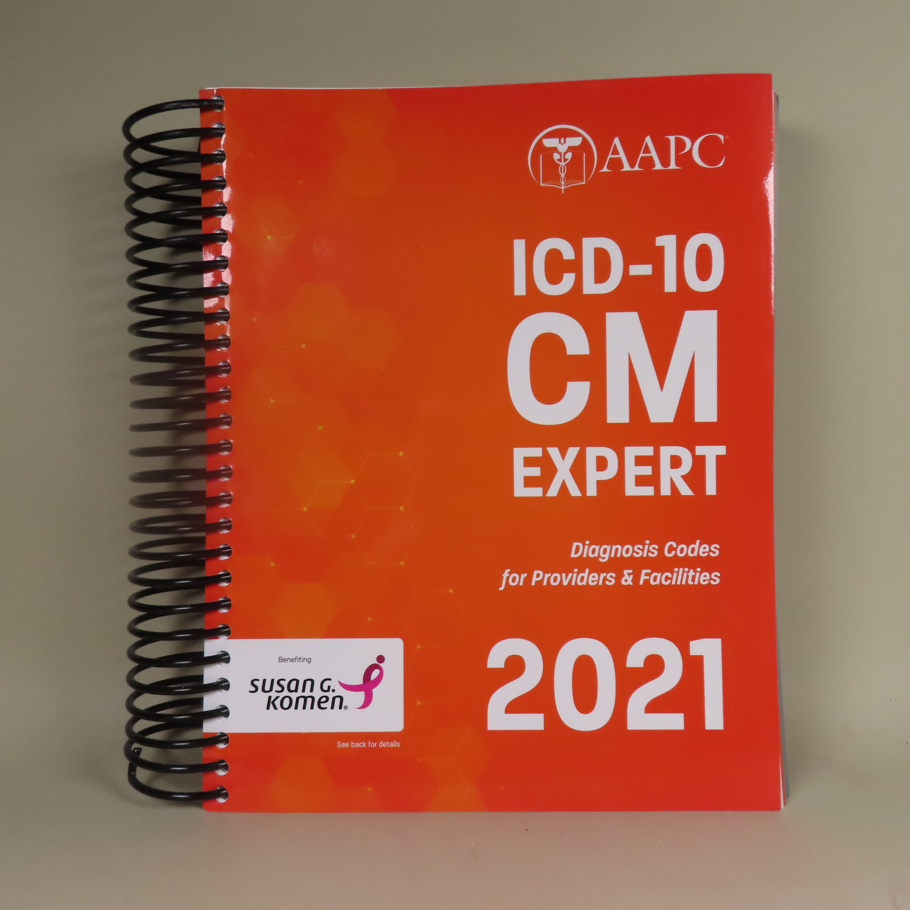 ICD 10 CM Expert Diagnosis Codes For Providers Facilities