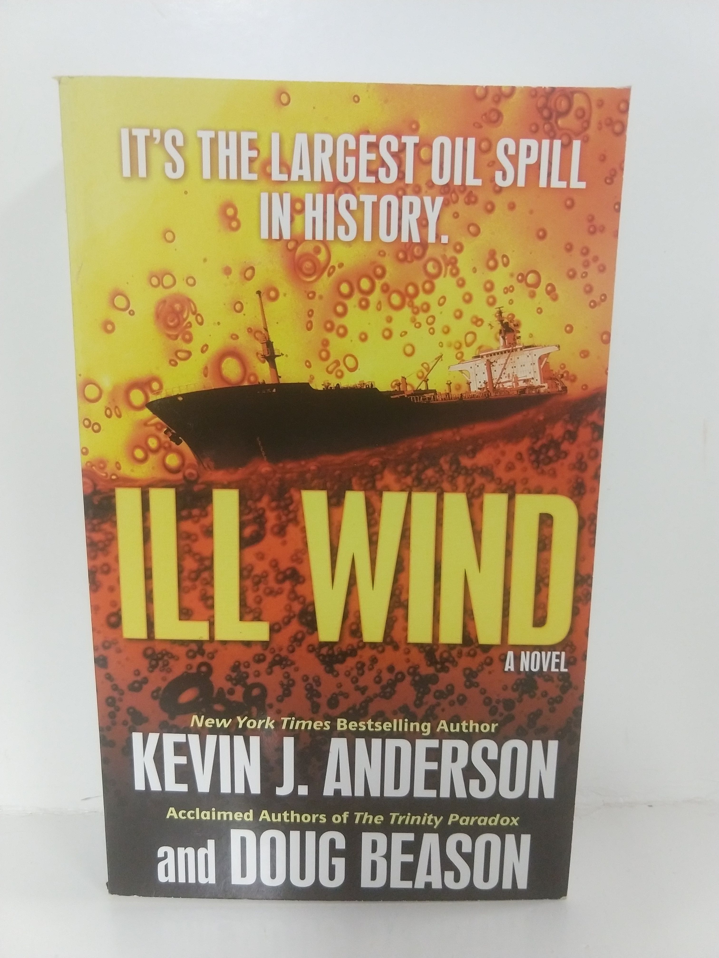 An Illustrated Survey Of The West's Modern Fighters