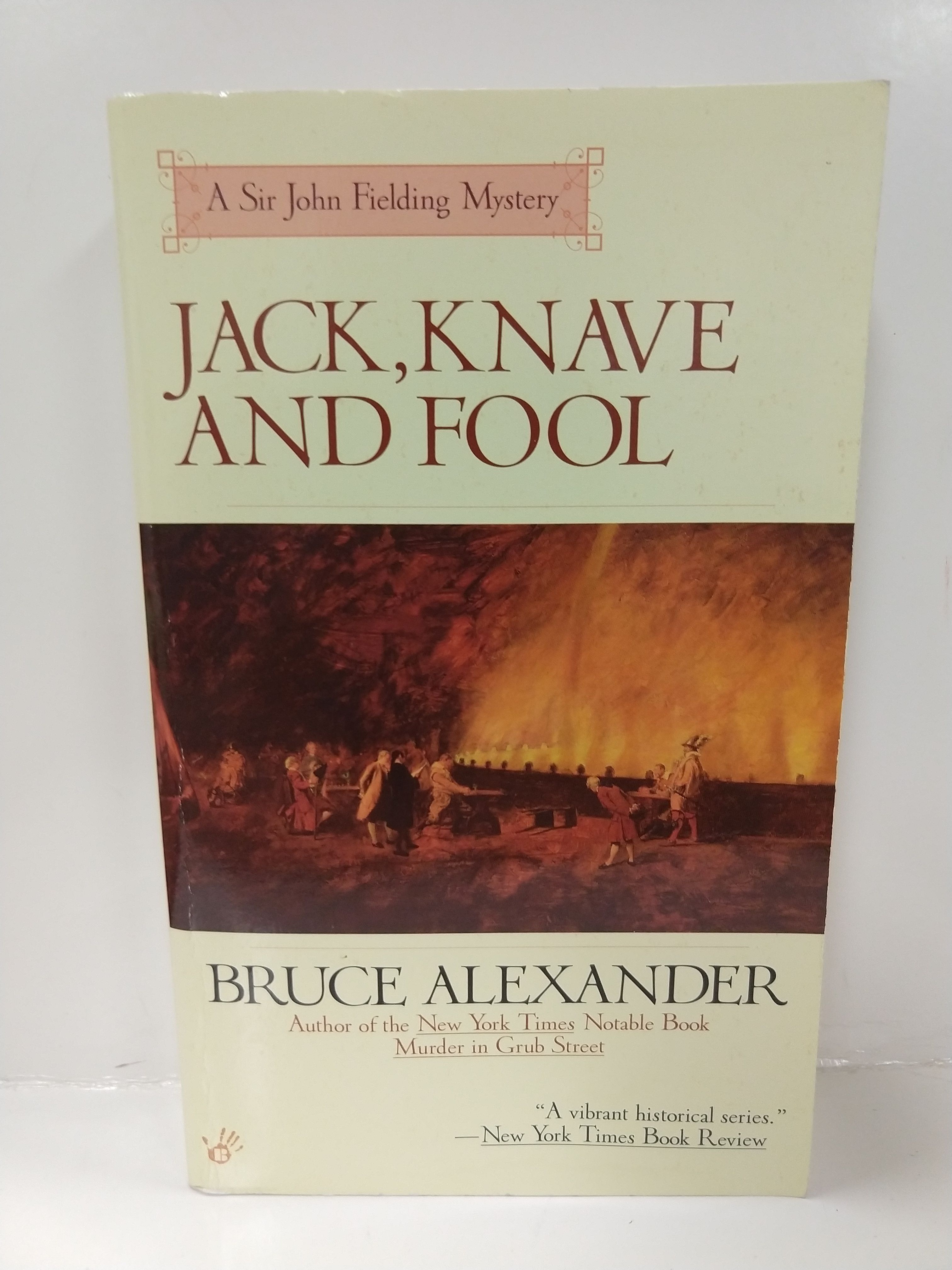 Disney's: Winnie The Pooh Easter Mini