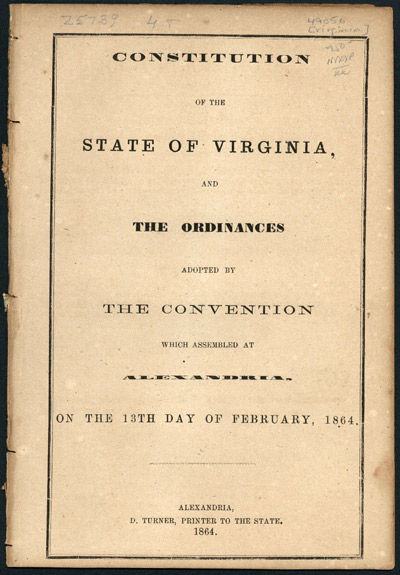 viaLibri ~ (855534).....Rare Books from 1864