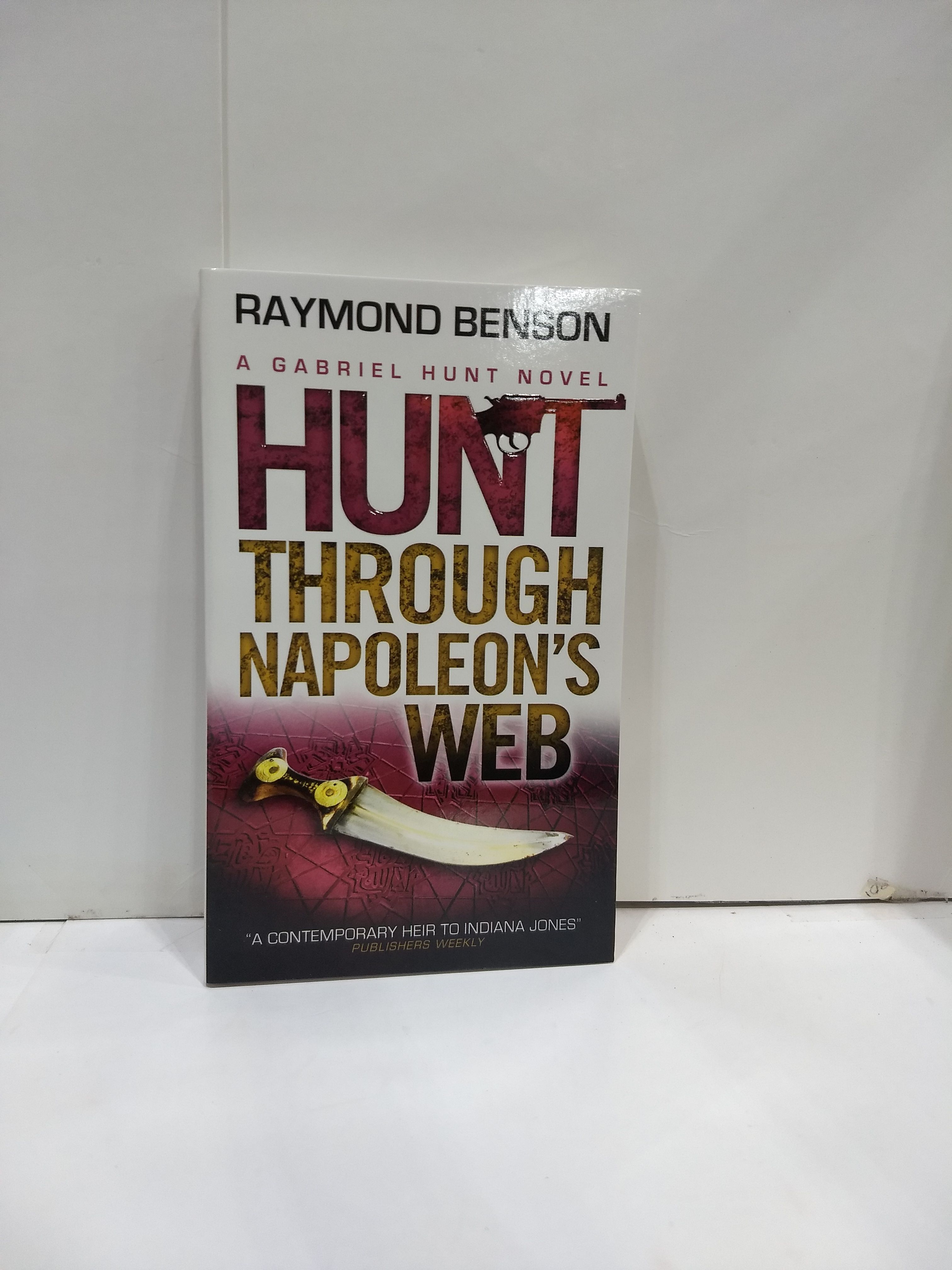 Illustrated Alfa Romeo Buyer's Guide (Illustrated Buyer's Guide)