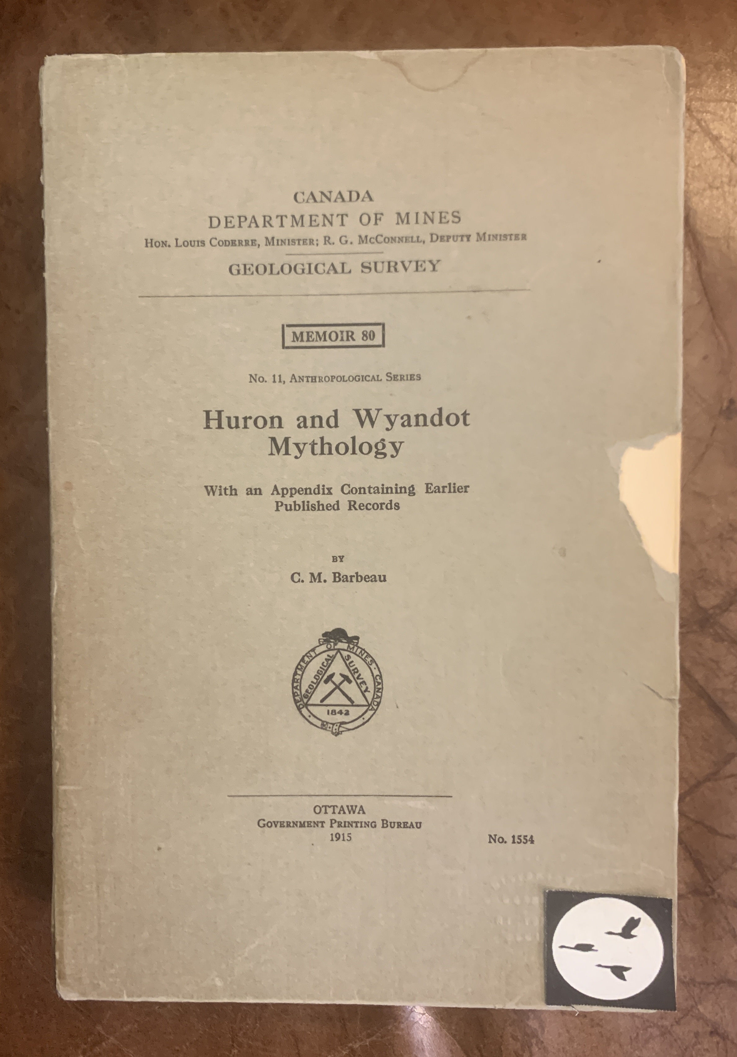 Category: Iroquois Longhouse Mohawk / Oneida / Onondaga / Cayuga ...