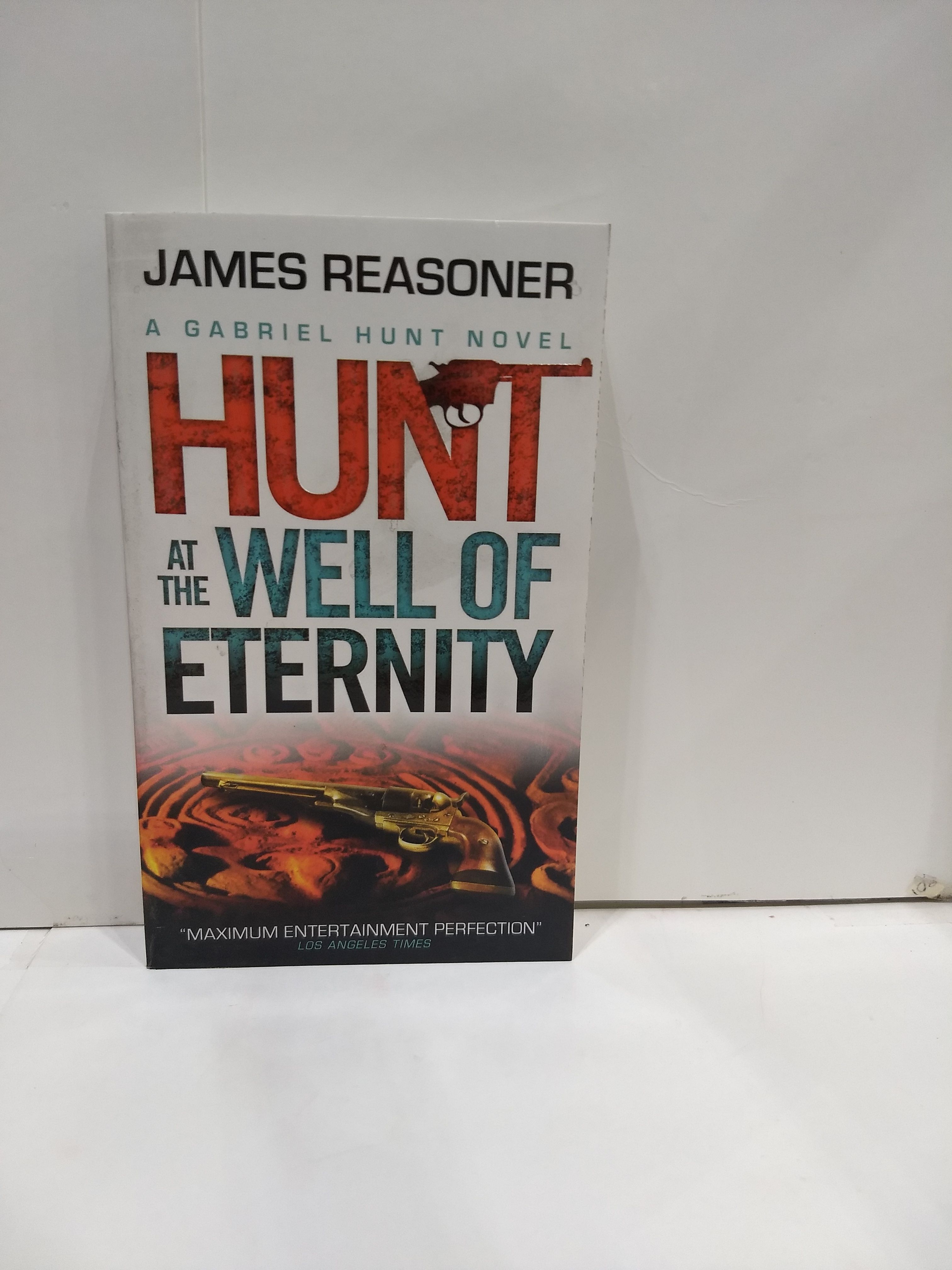 Lawless and the Flowers of Sin (Lawless 2)