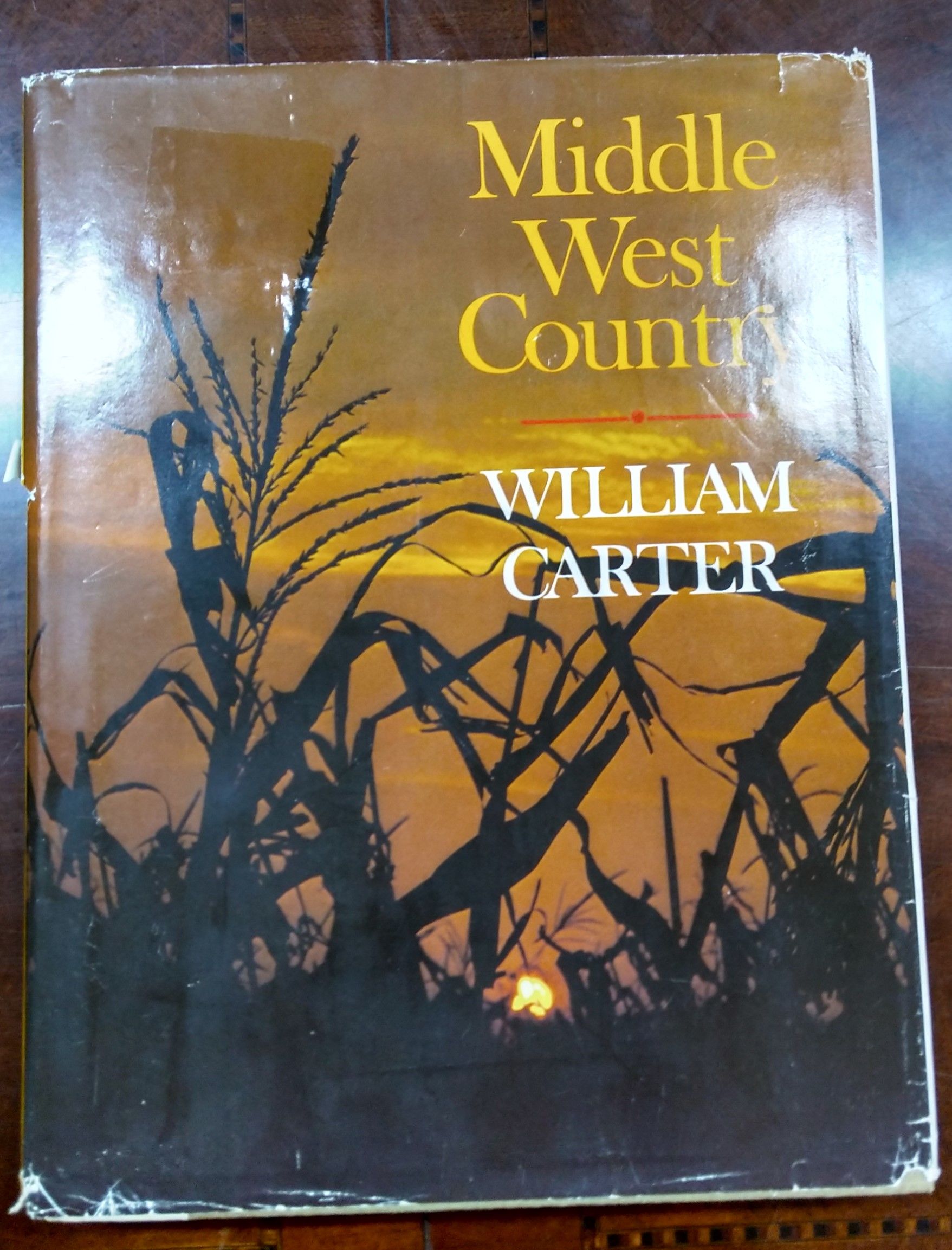 Fandomania: Characters Cosplay