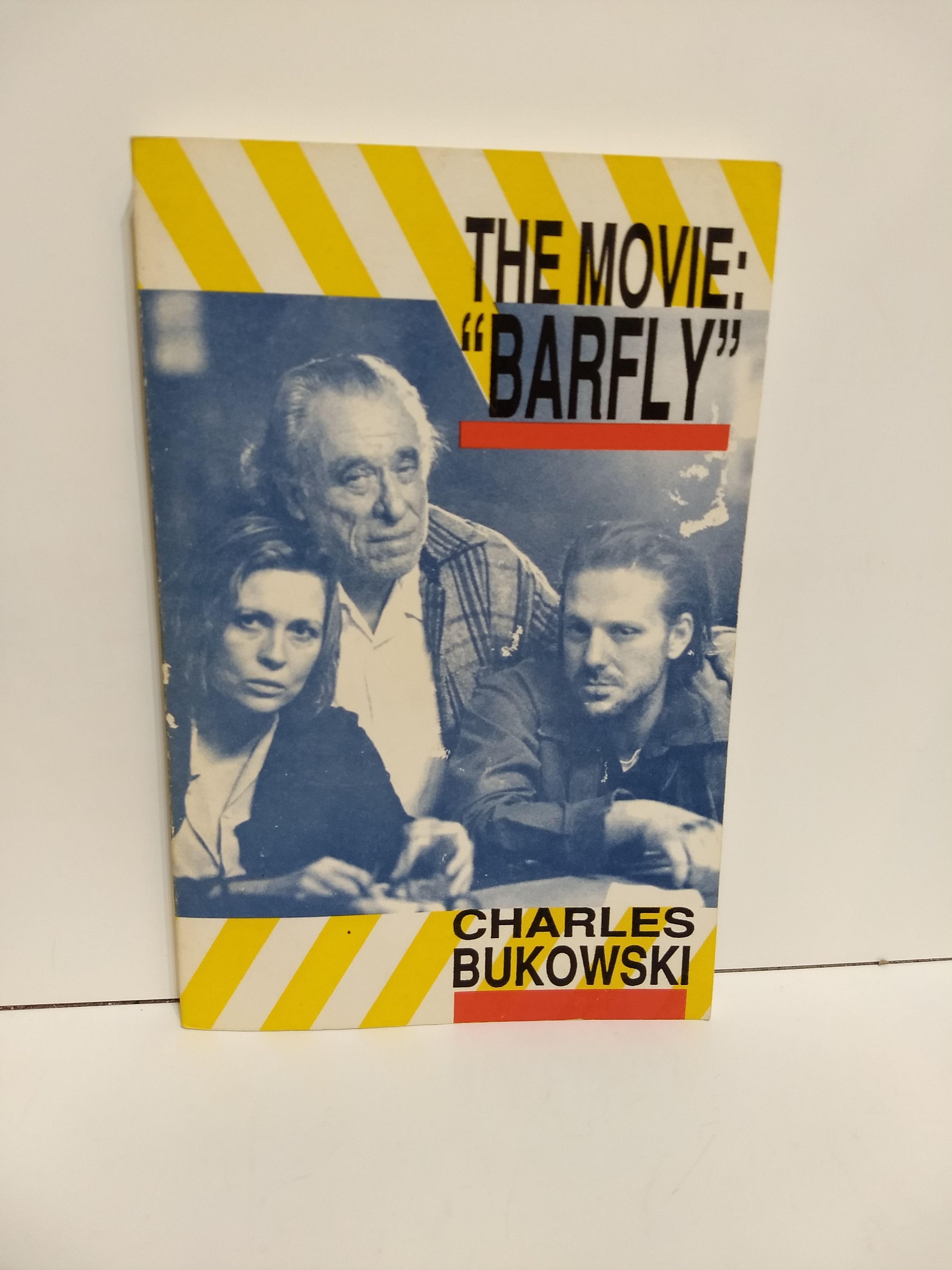 Category: Entertainment