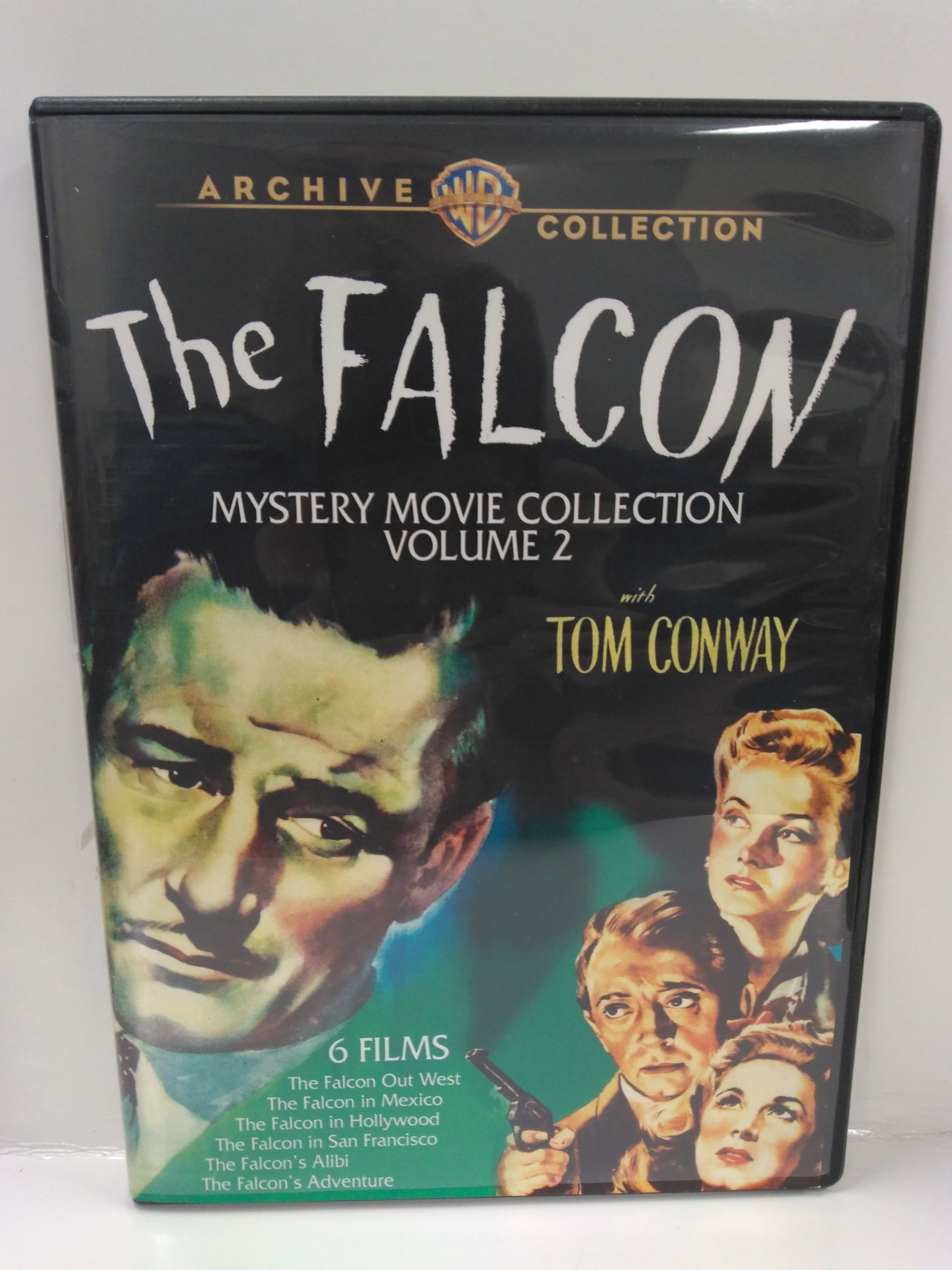 The Philo Vance Murder Case Collection