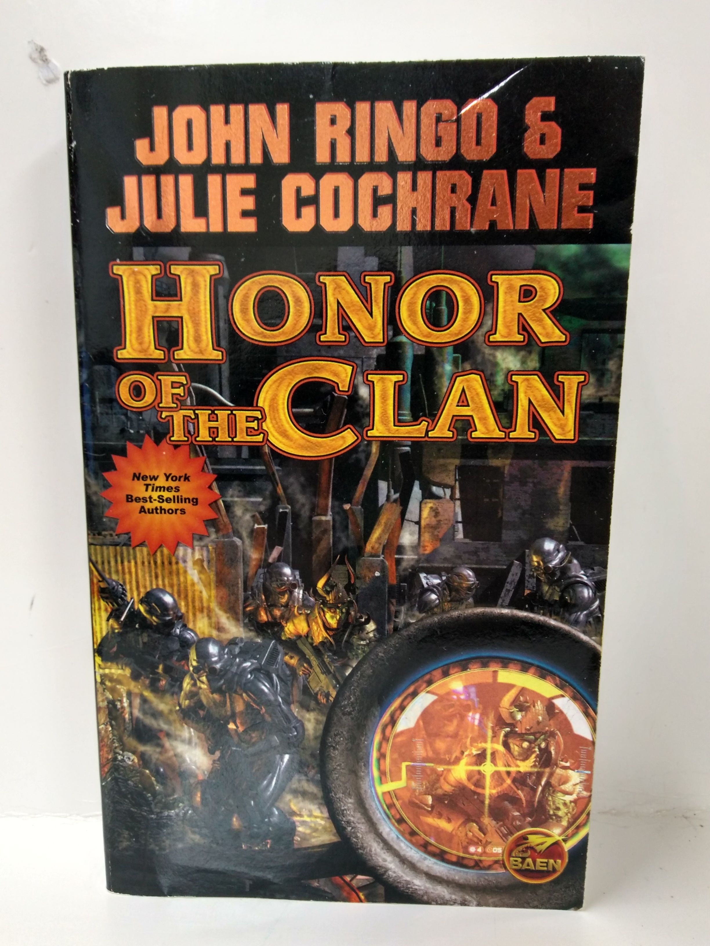 Military Aircraft Insignia of the World