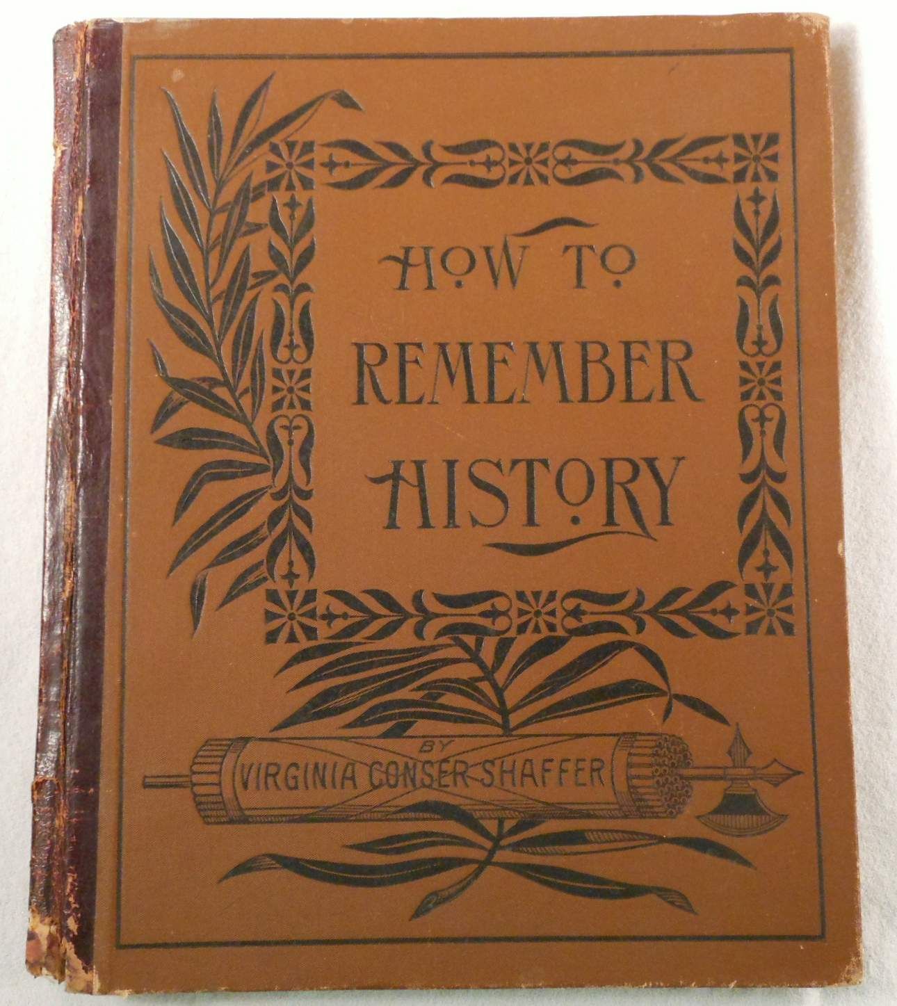 Important Dates To Remember In History