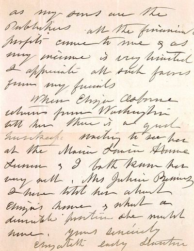 280 new and rare handwriting fonts : flitexyl