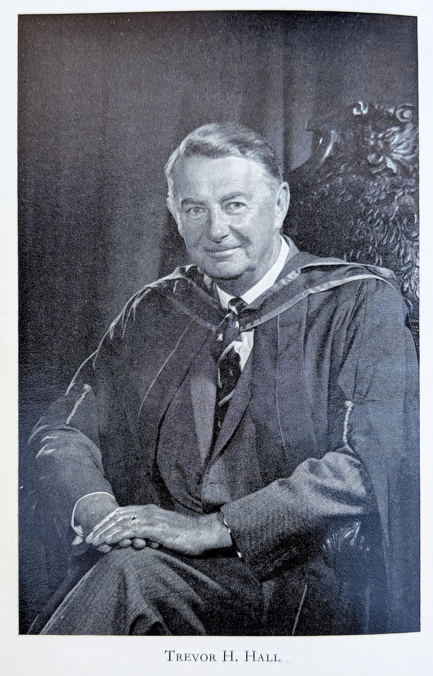 Old Conjuring Books. A bibliographical and historical study with a ...