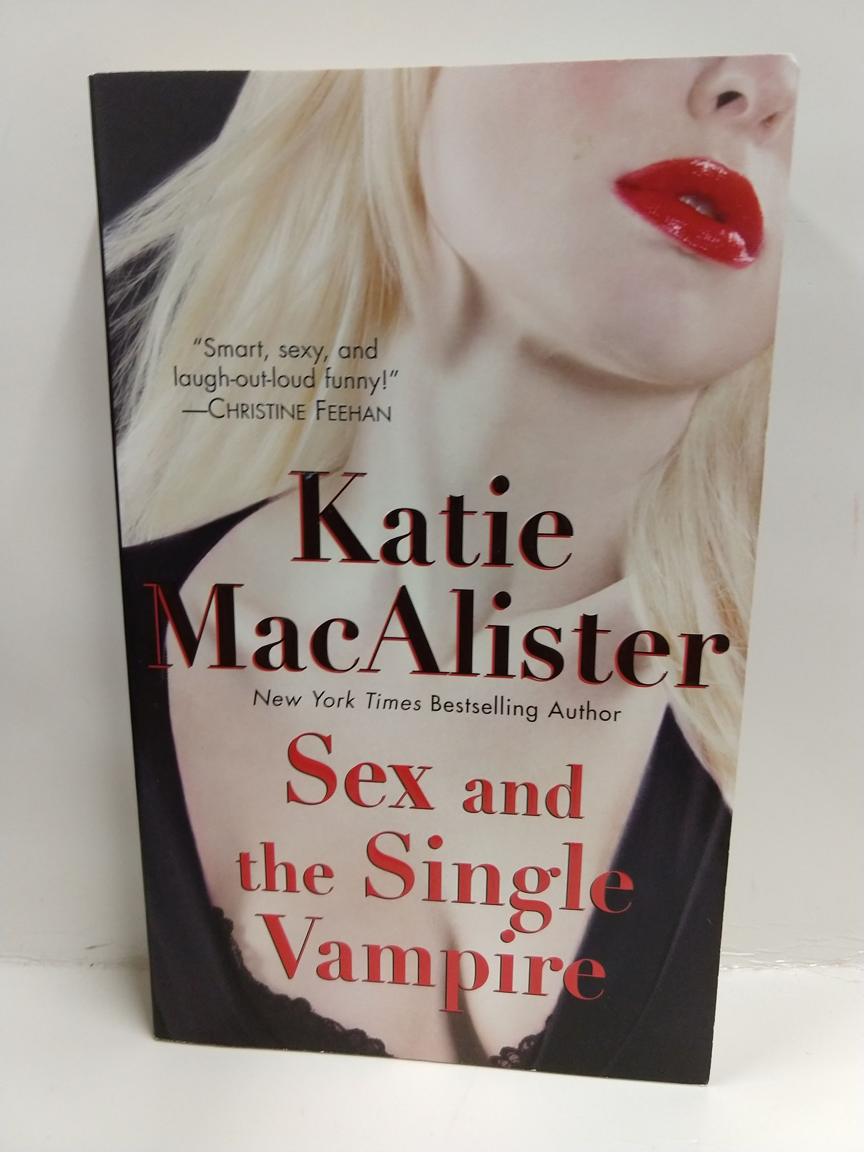 The Wreck of Misericordia