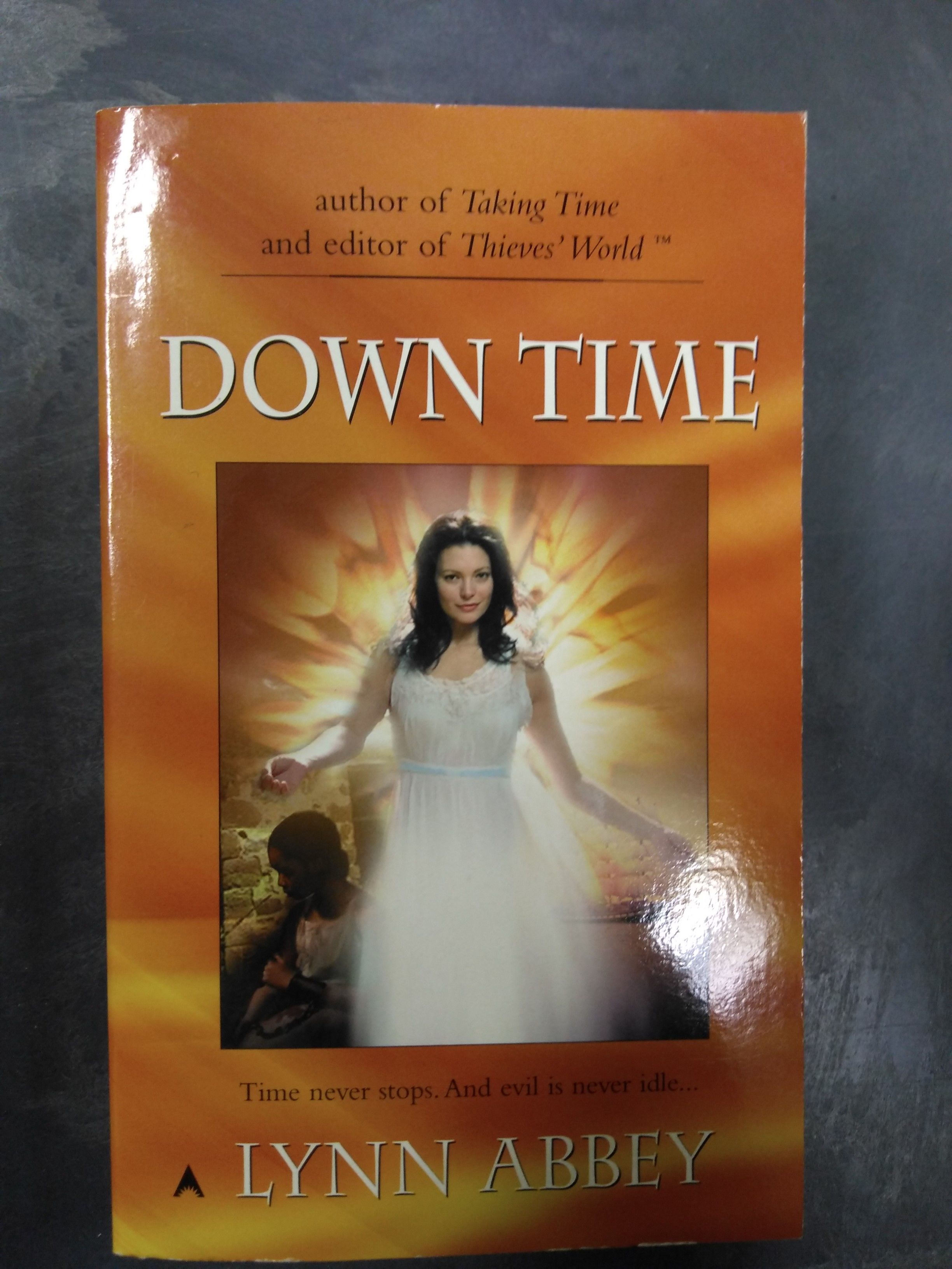 Murder on the Silk Road (Charlotte Graham Mystery)