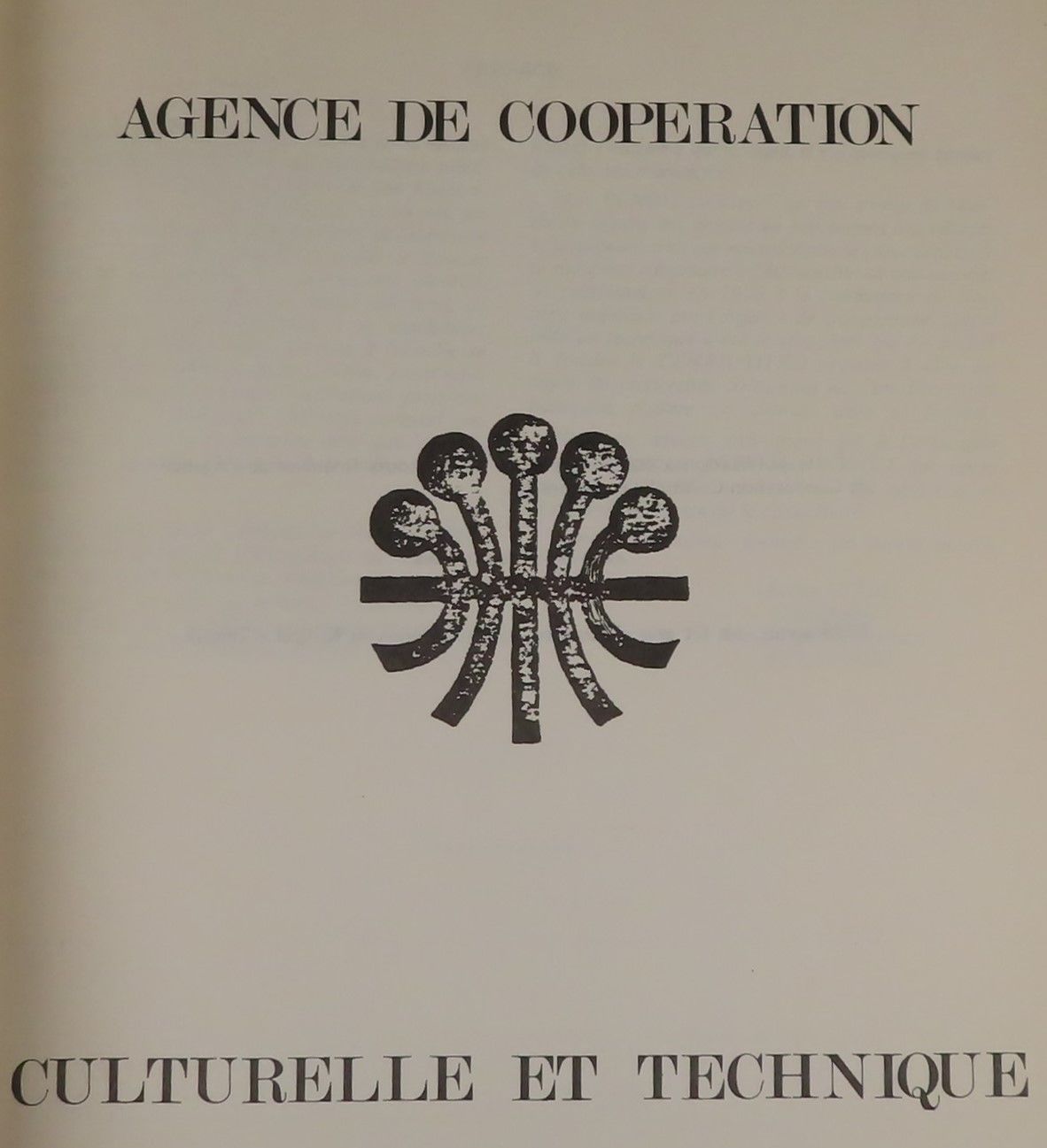 Cahier de Folklore et des Traditions Orales d'Haiti, Cenahfotro ...