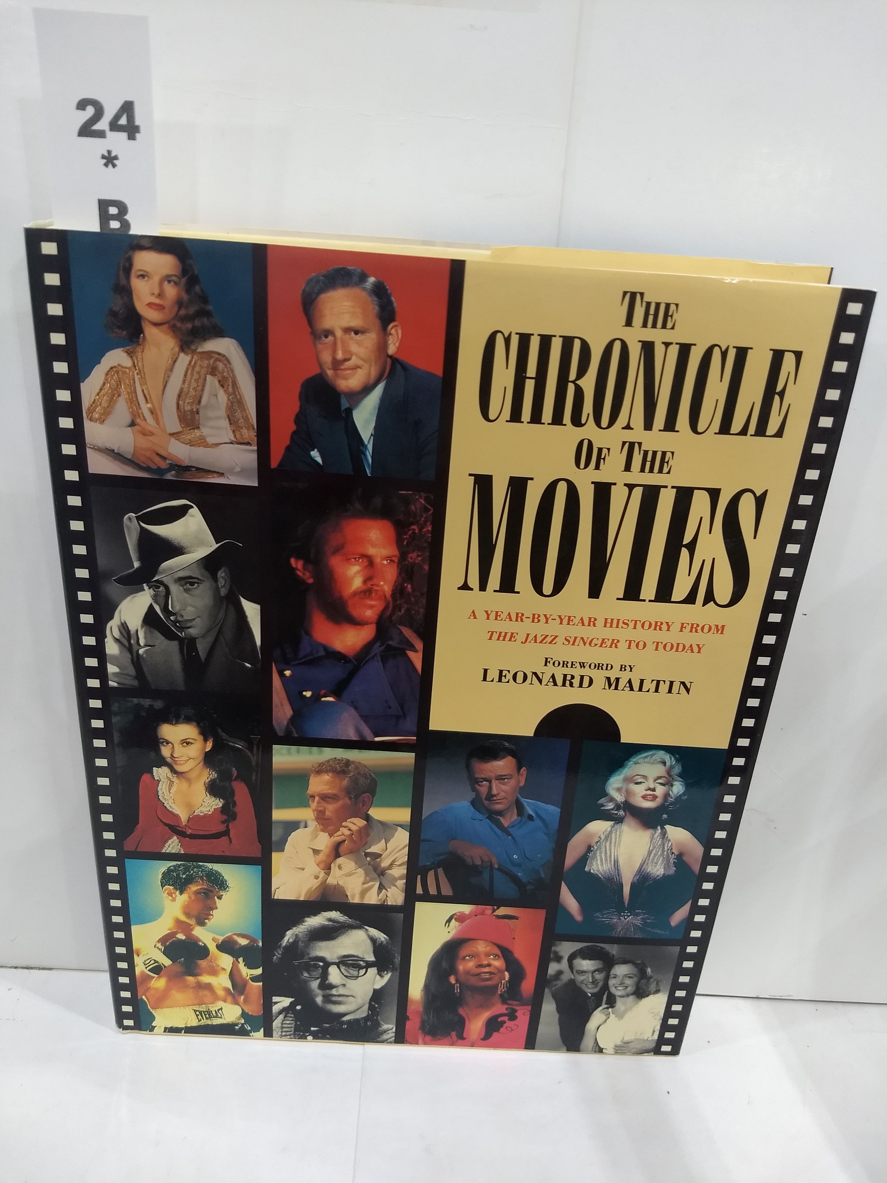 War Movies