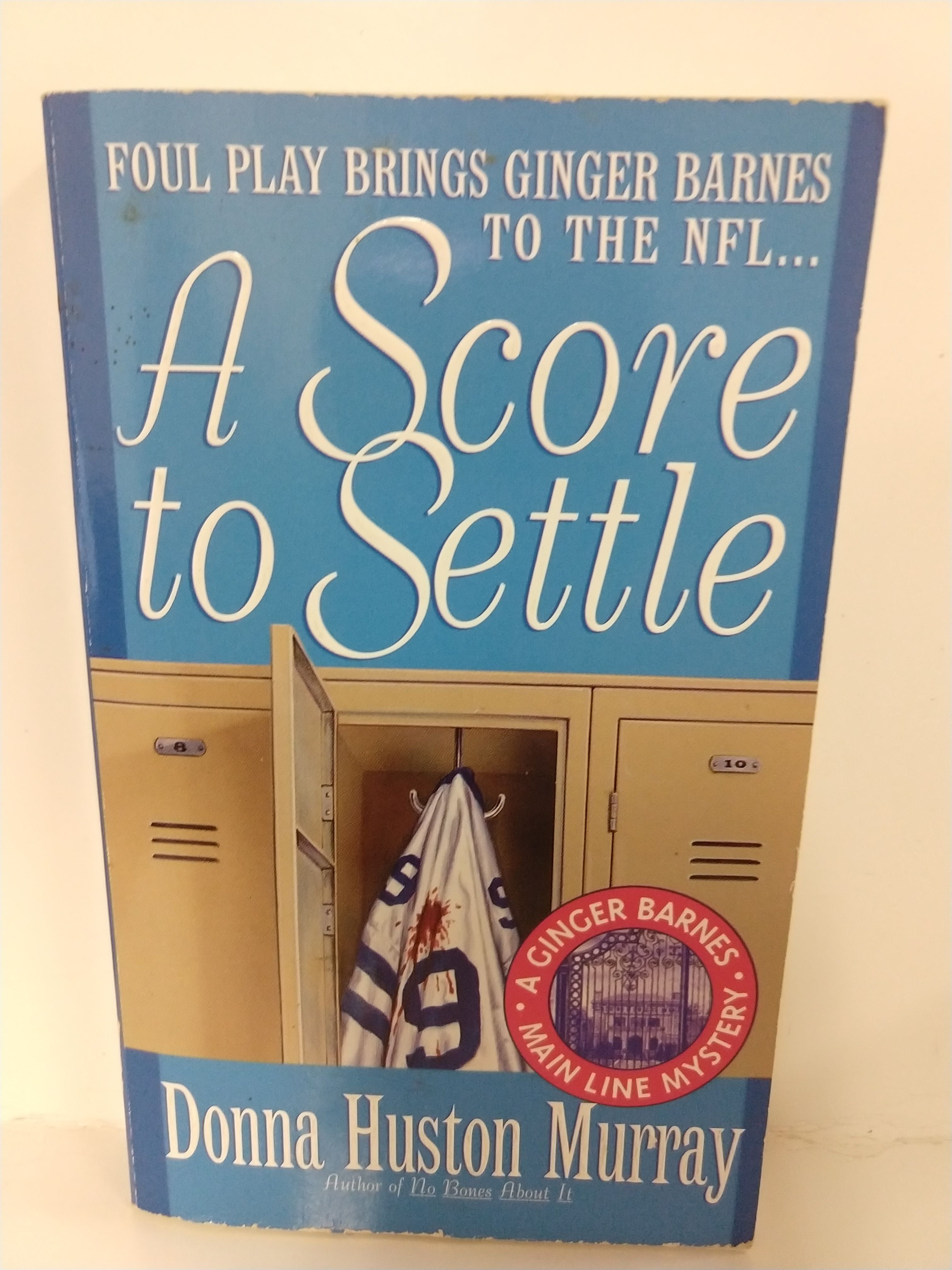 Wordslingers: An Epitaph For The Western (Signed)