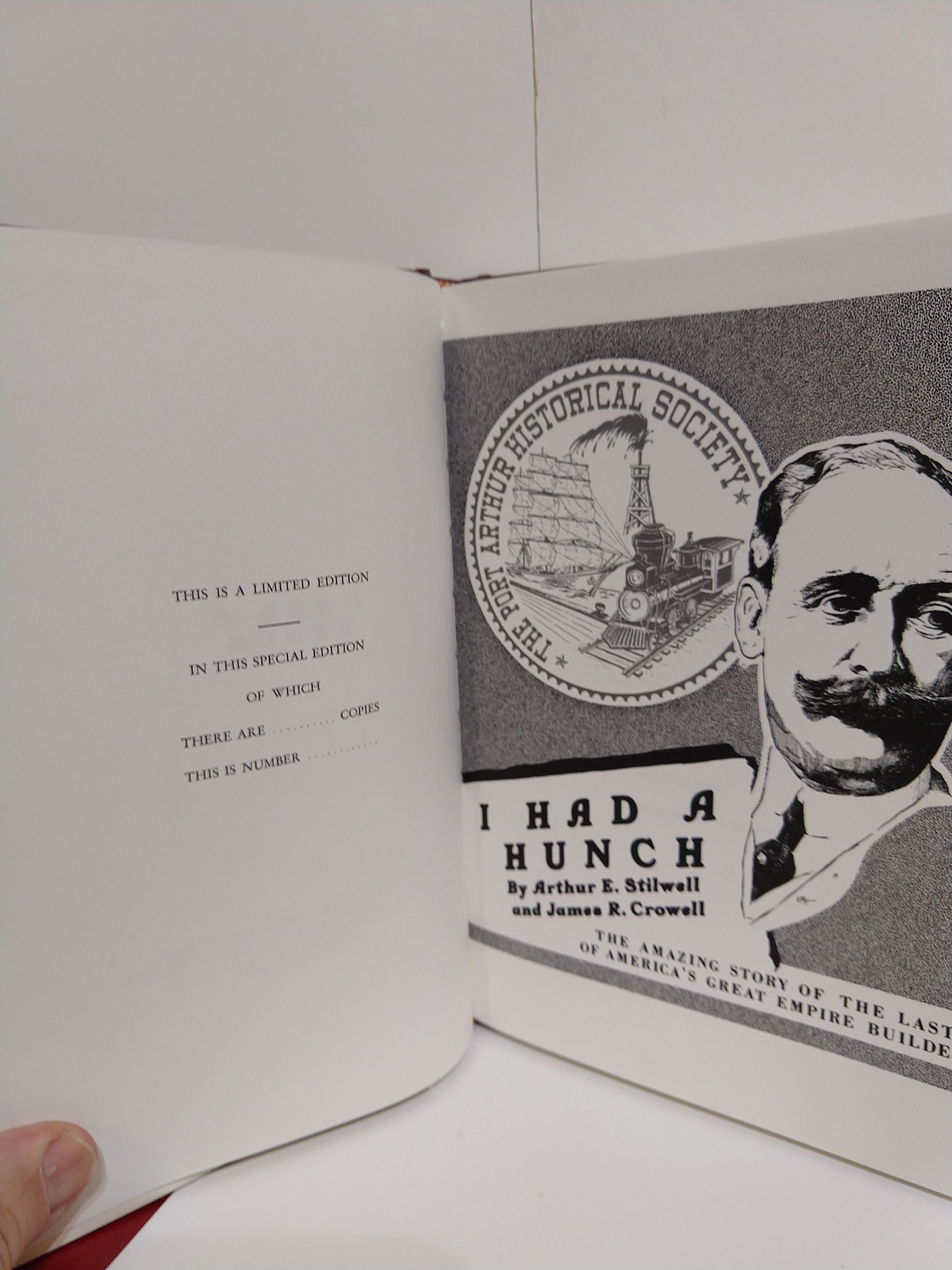 Shipping Reminiscenses of 62 Years: 1874 to 1936