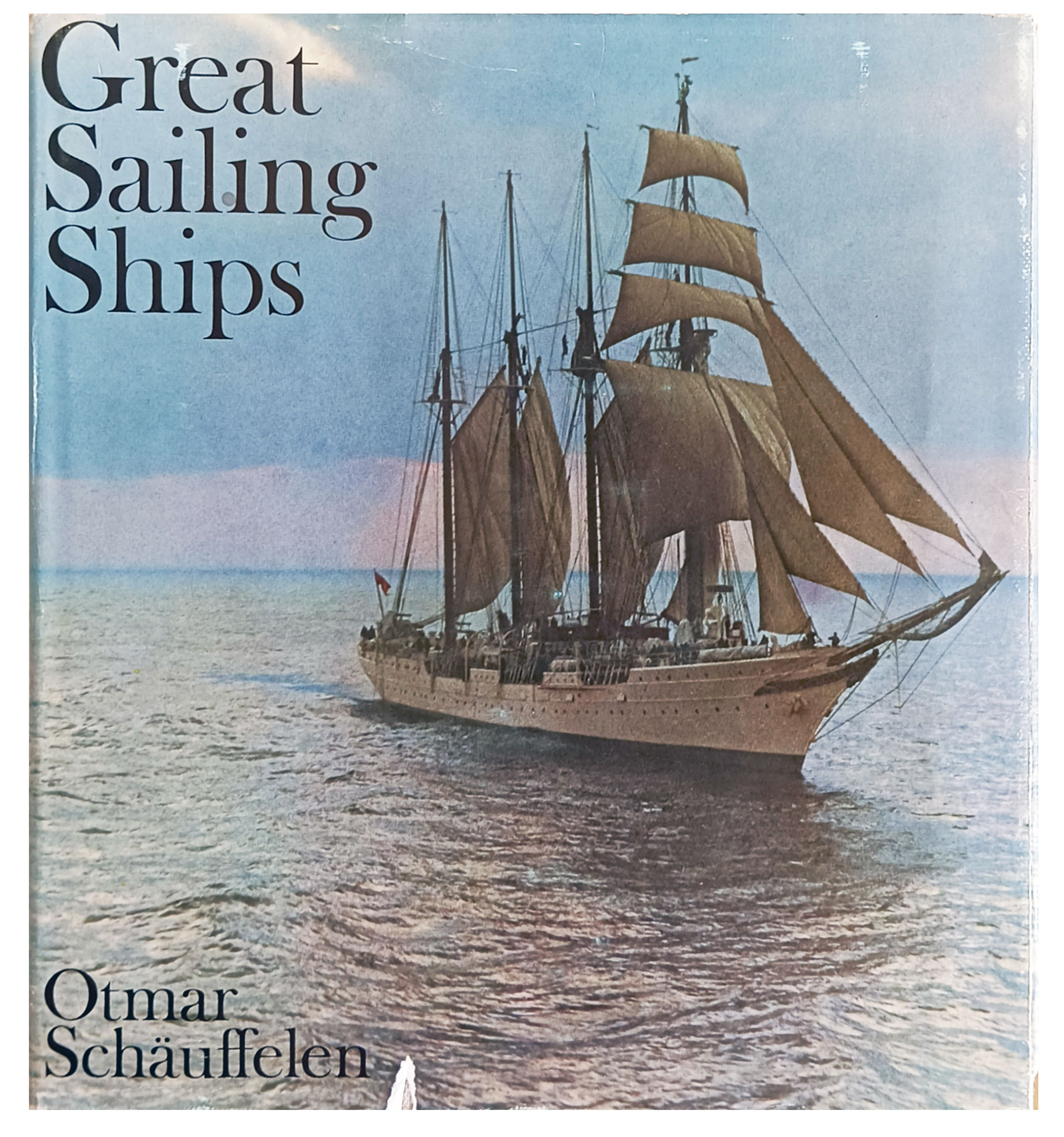Sailing Ship Types Tunersread Sailing Ship Types Tunersread