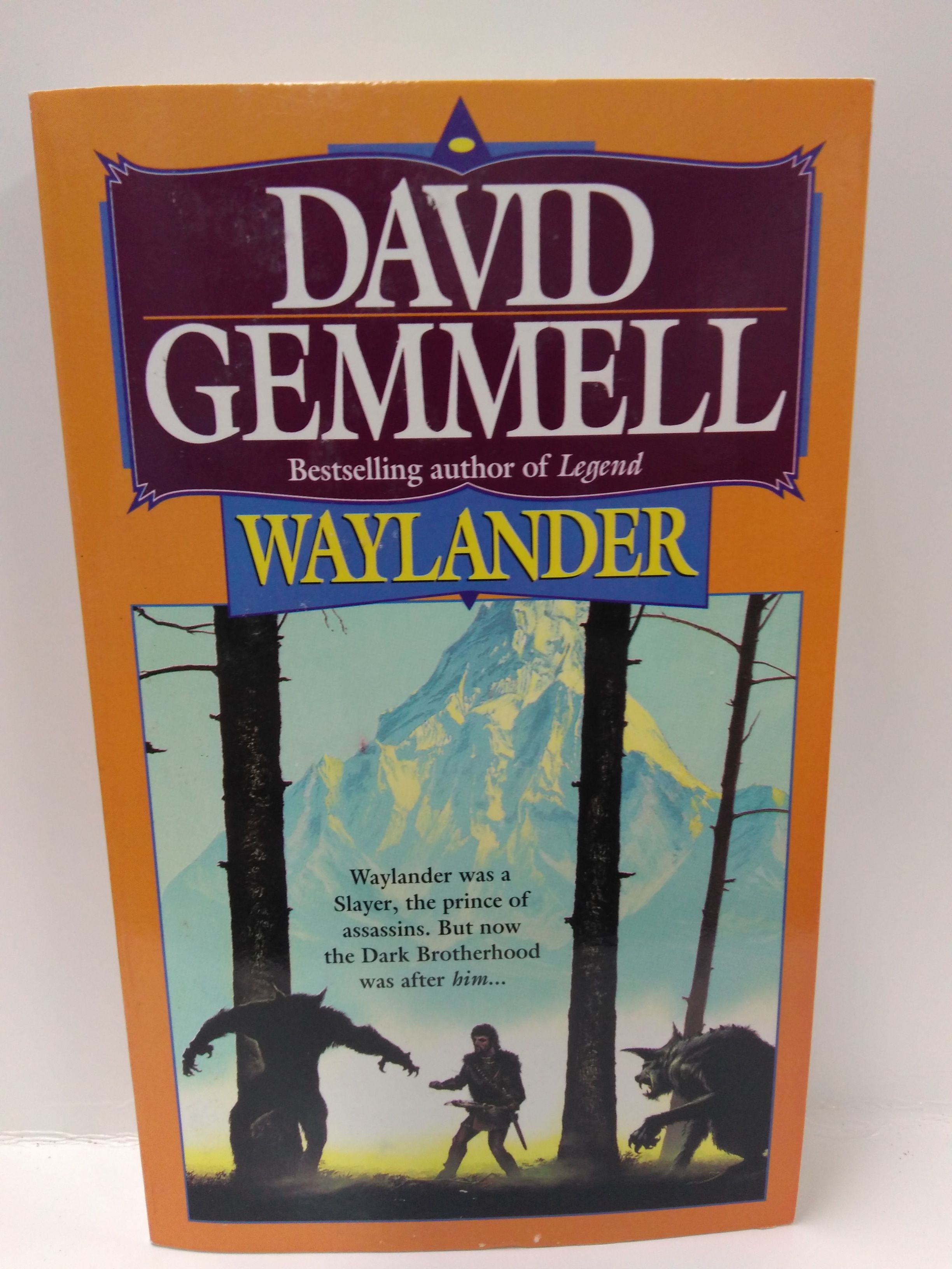 Quest for Lost Heroes