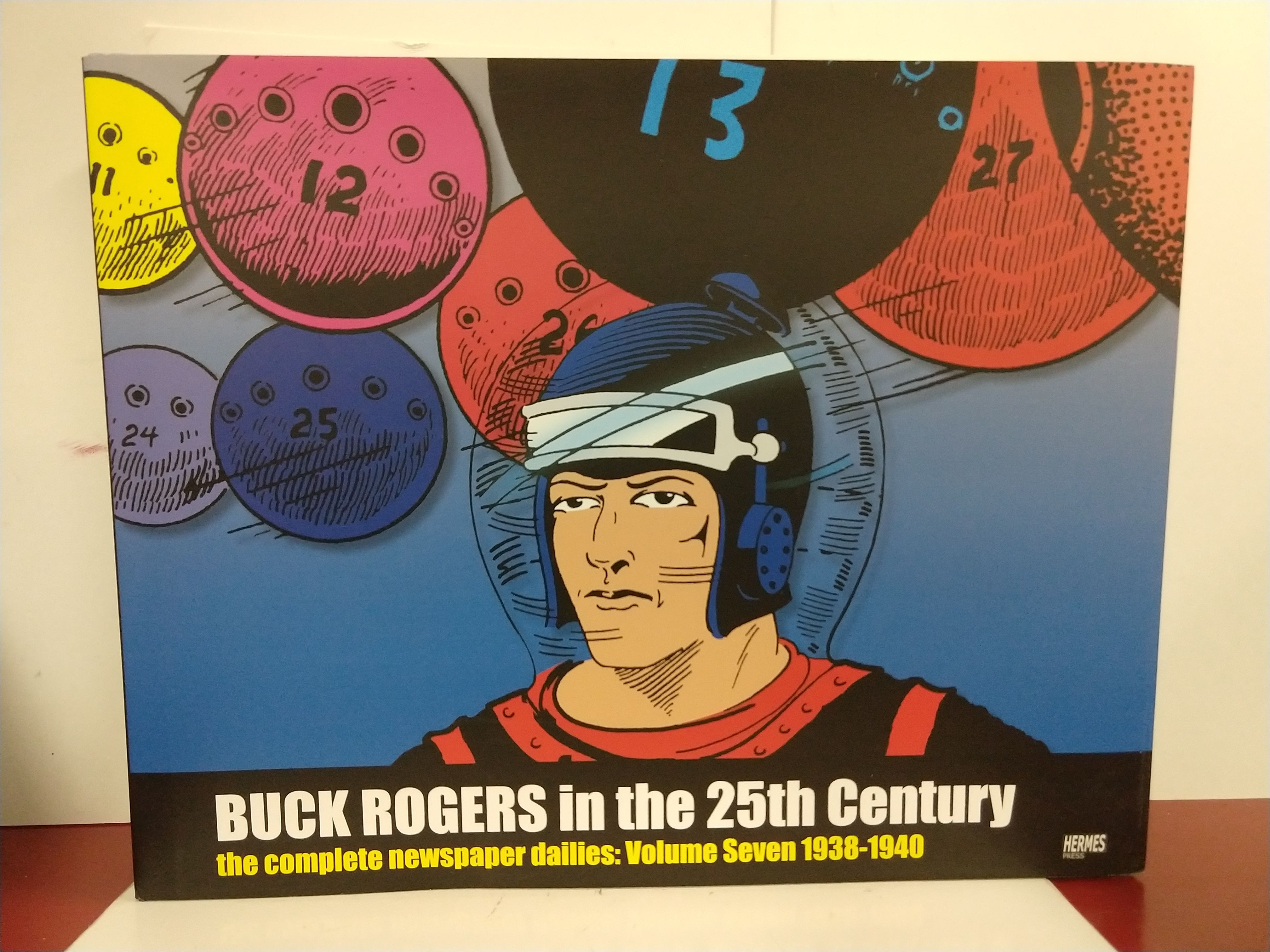 Bad Blood: The Life And Times Of The Horrell Brothers (SIGNED)