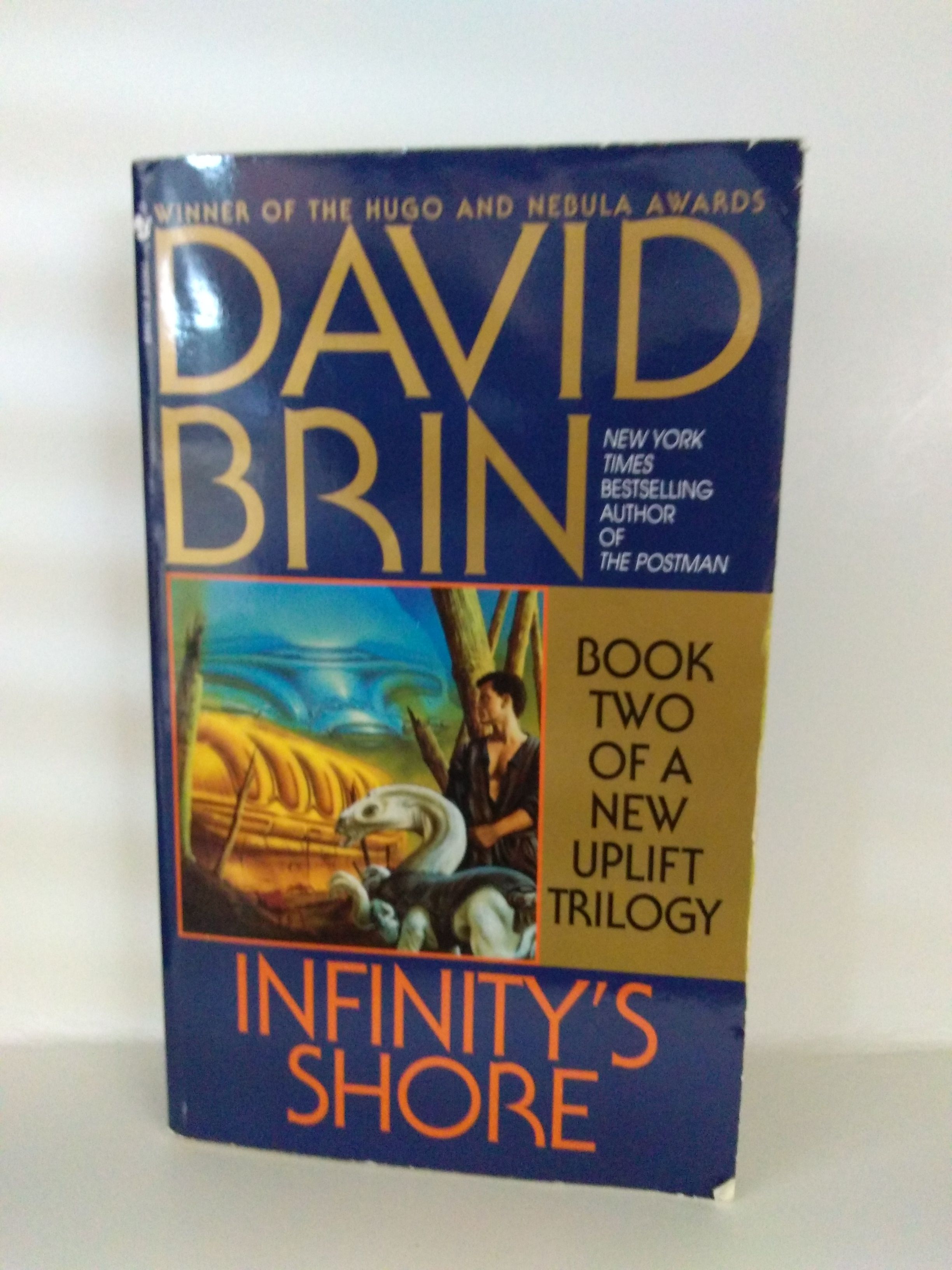 The Harem of Aman Akbar