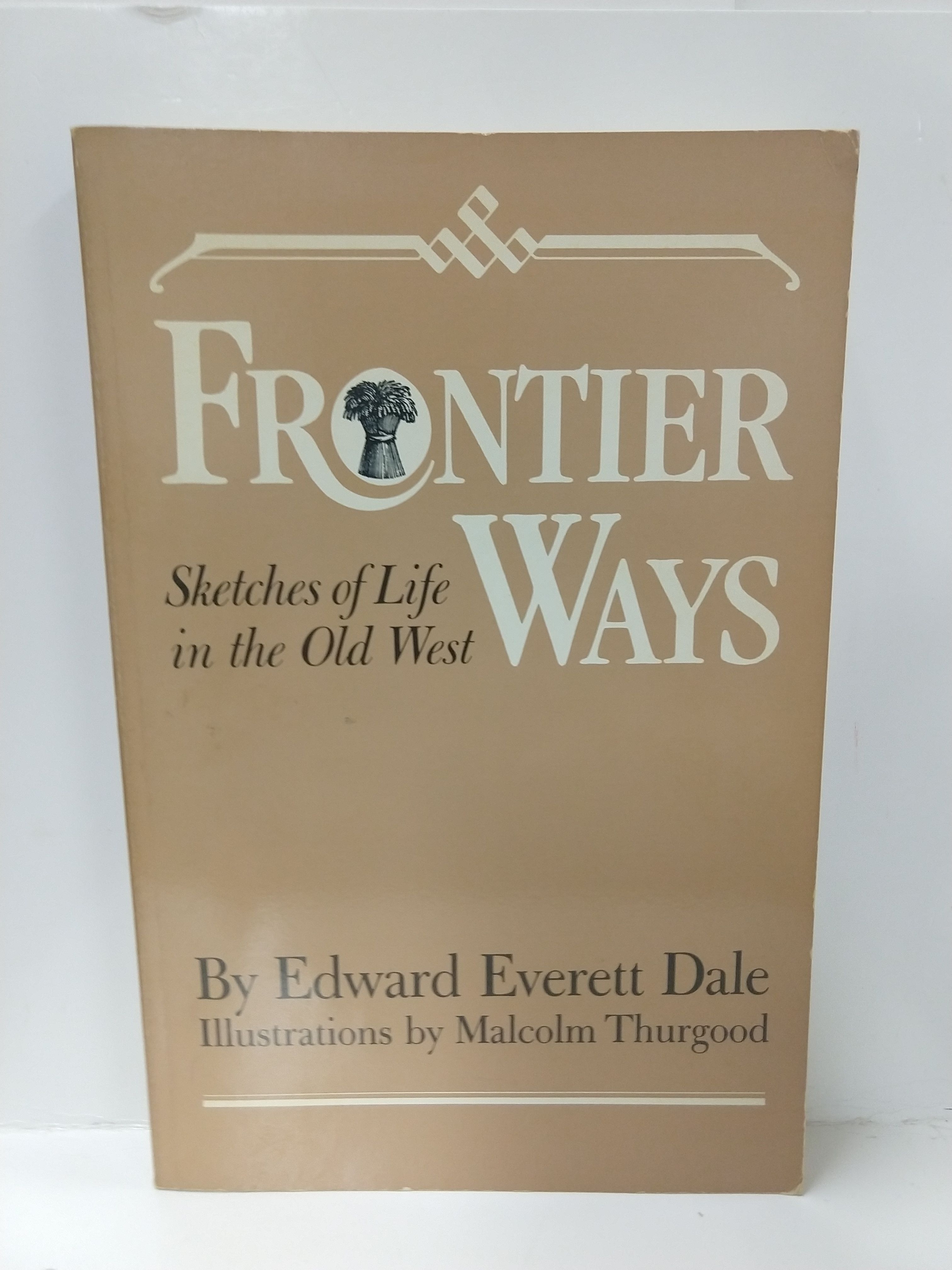 Texas College of Osteopathic Medicine: the First Twenty Years