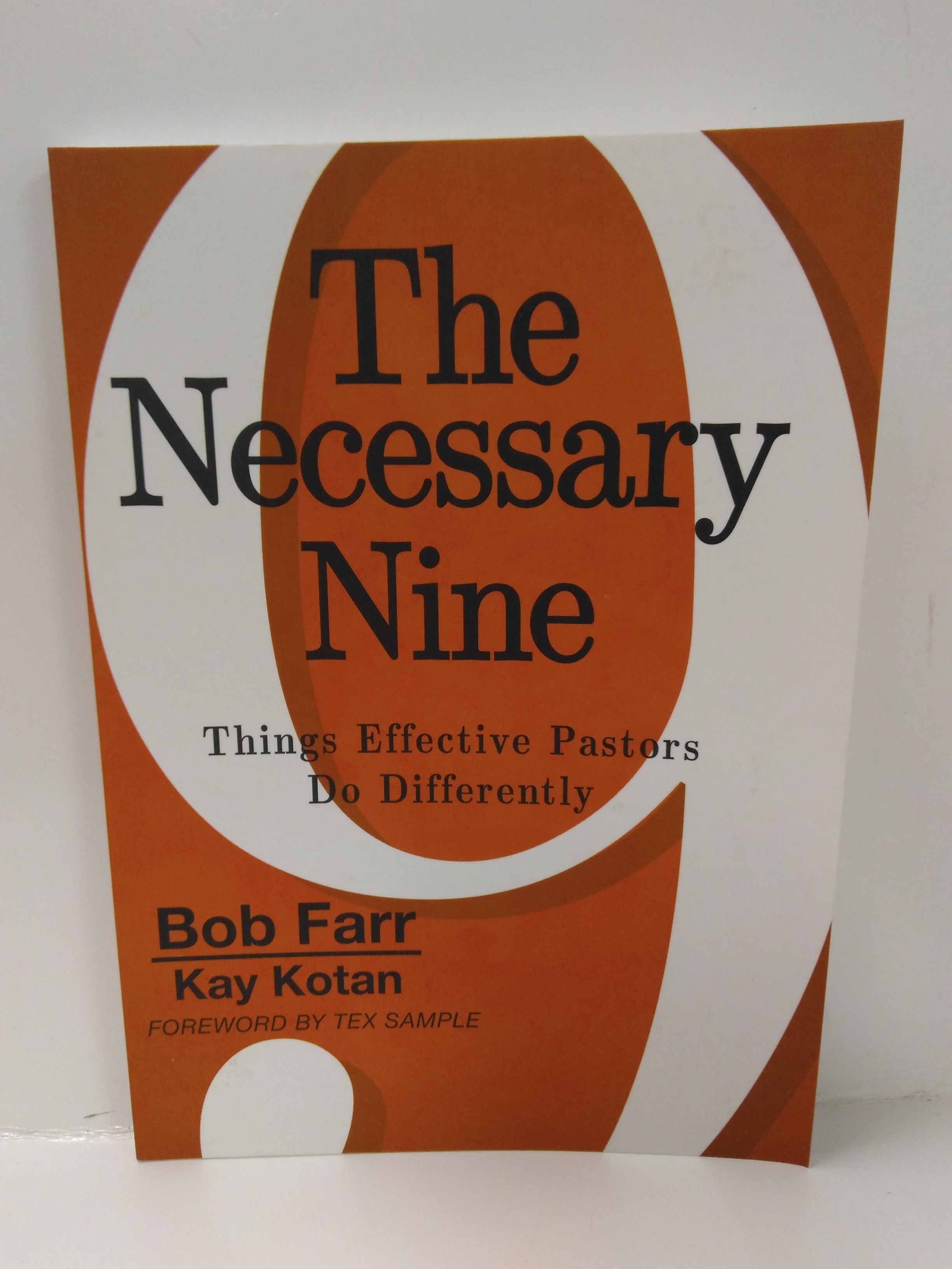 Burning Bush 2.0: How Pop Culture Replaced the Prophet