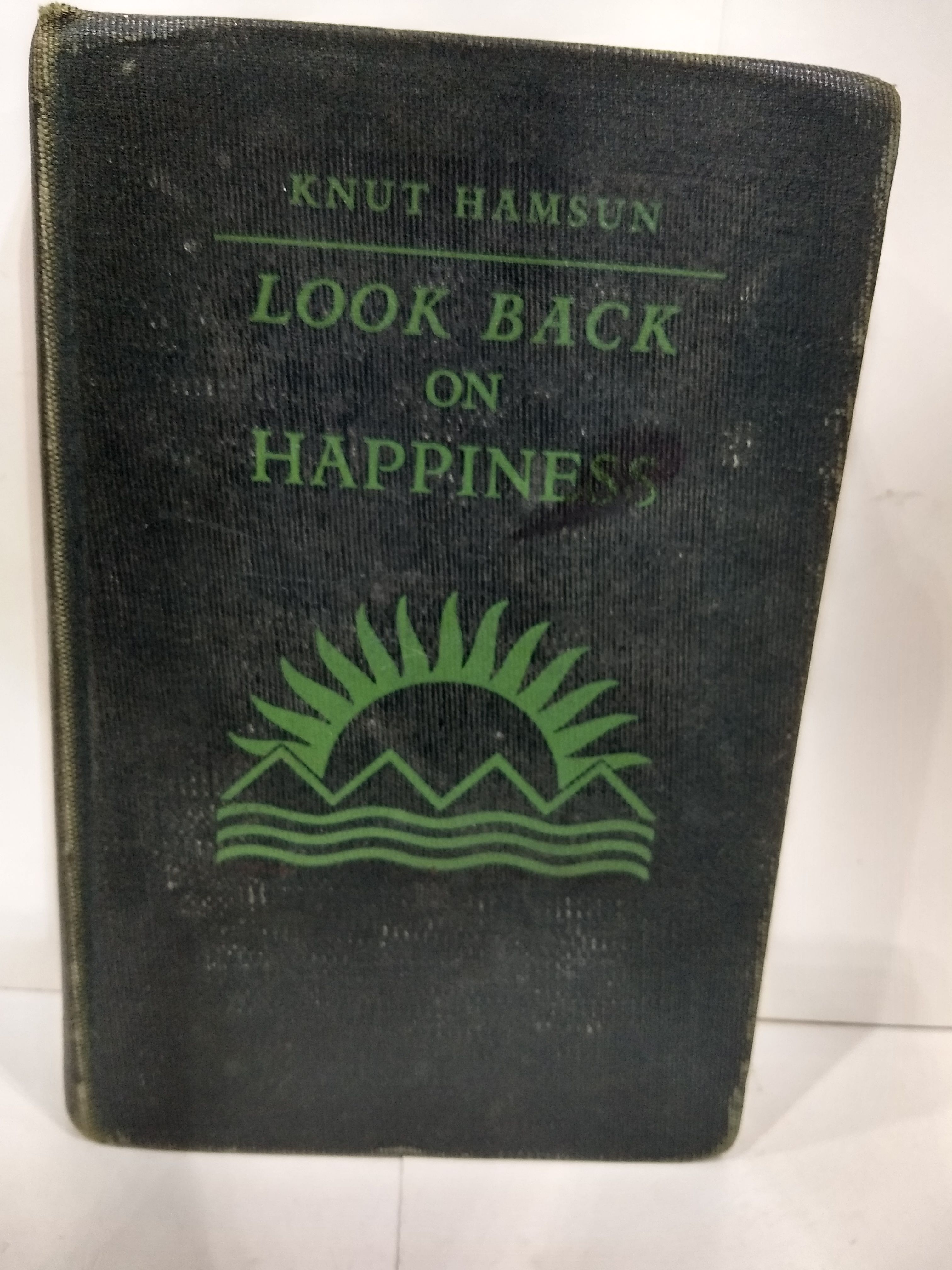 Look Back On Happiness look-back-on-happiness