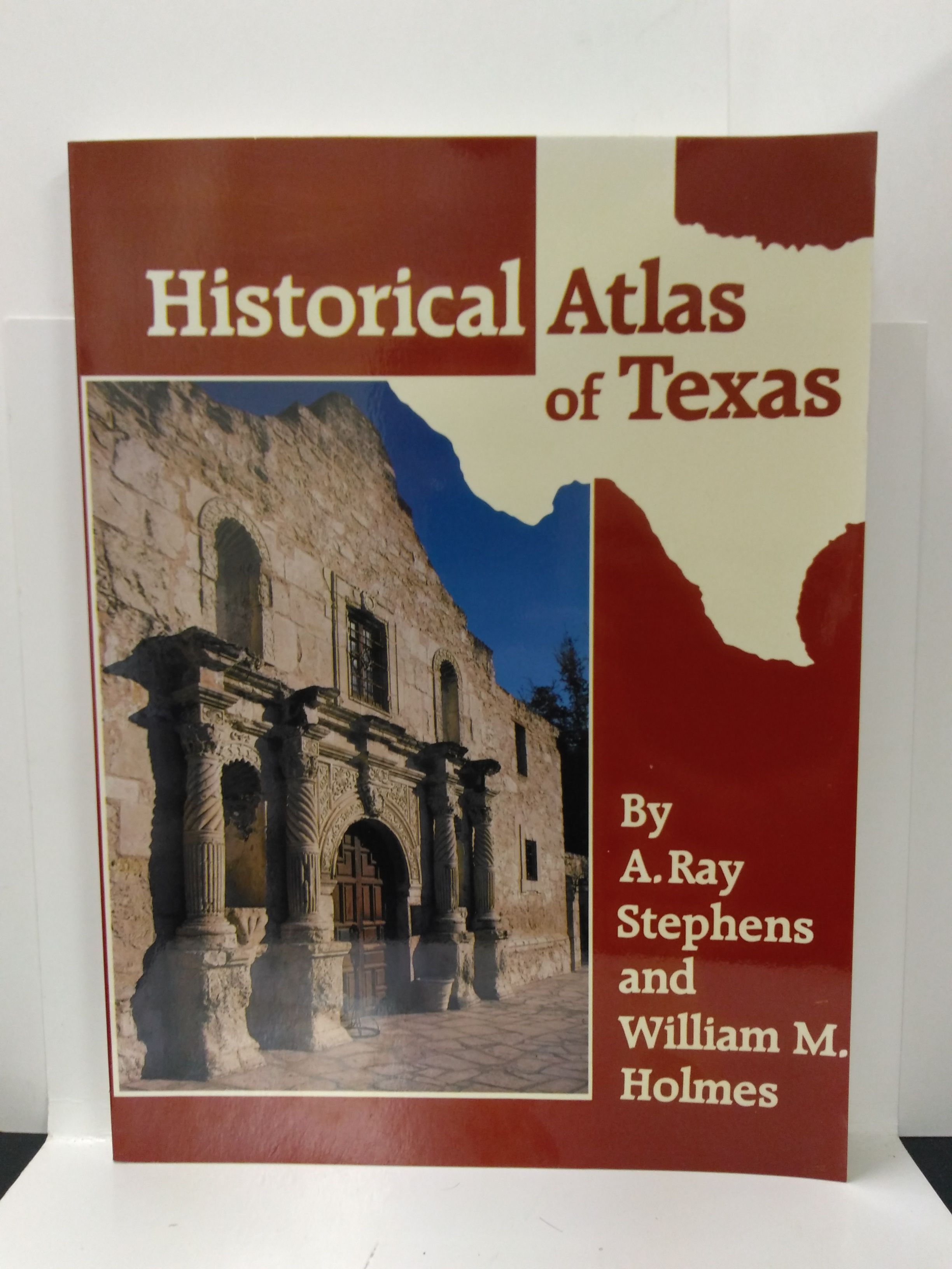 One Brief Shining Moment: Remembering Kennedy