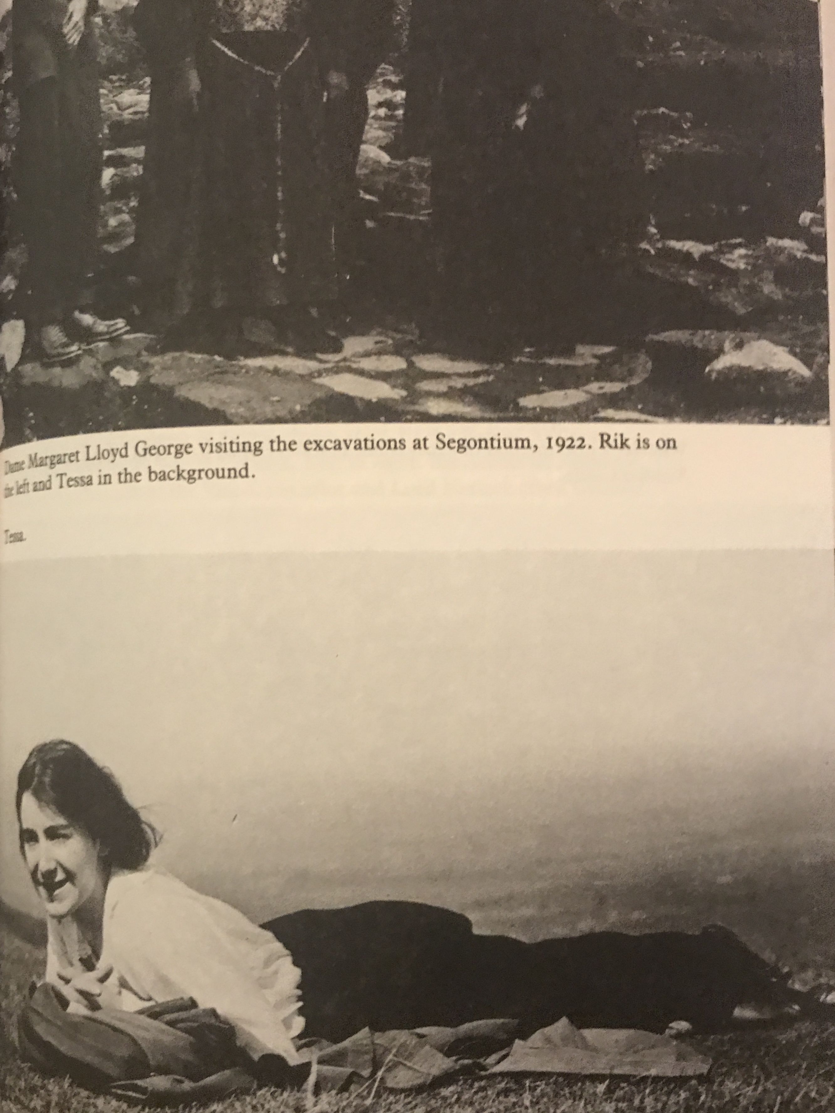 Adventurer in Archaeology: The Biography of Sir Mortimer Wheeler