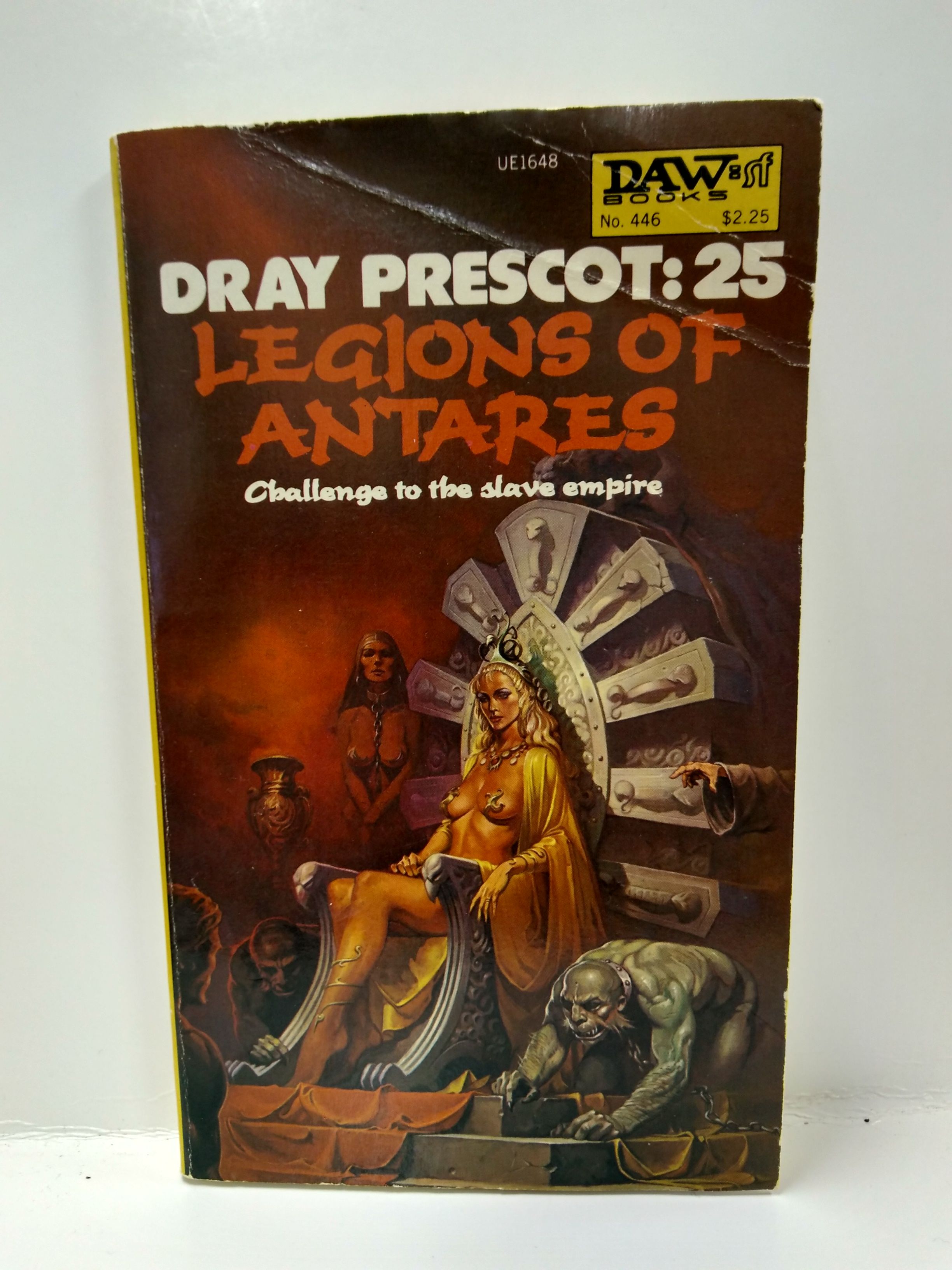 Carving Masks: Tribal, Ethnic & Folk Projects