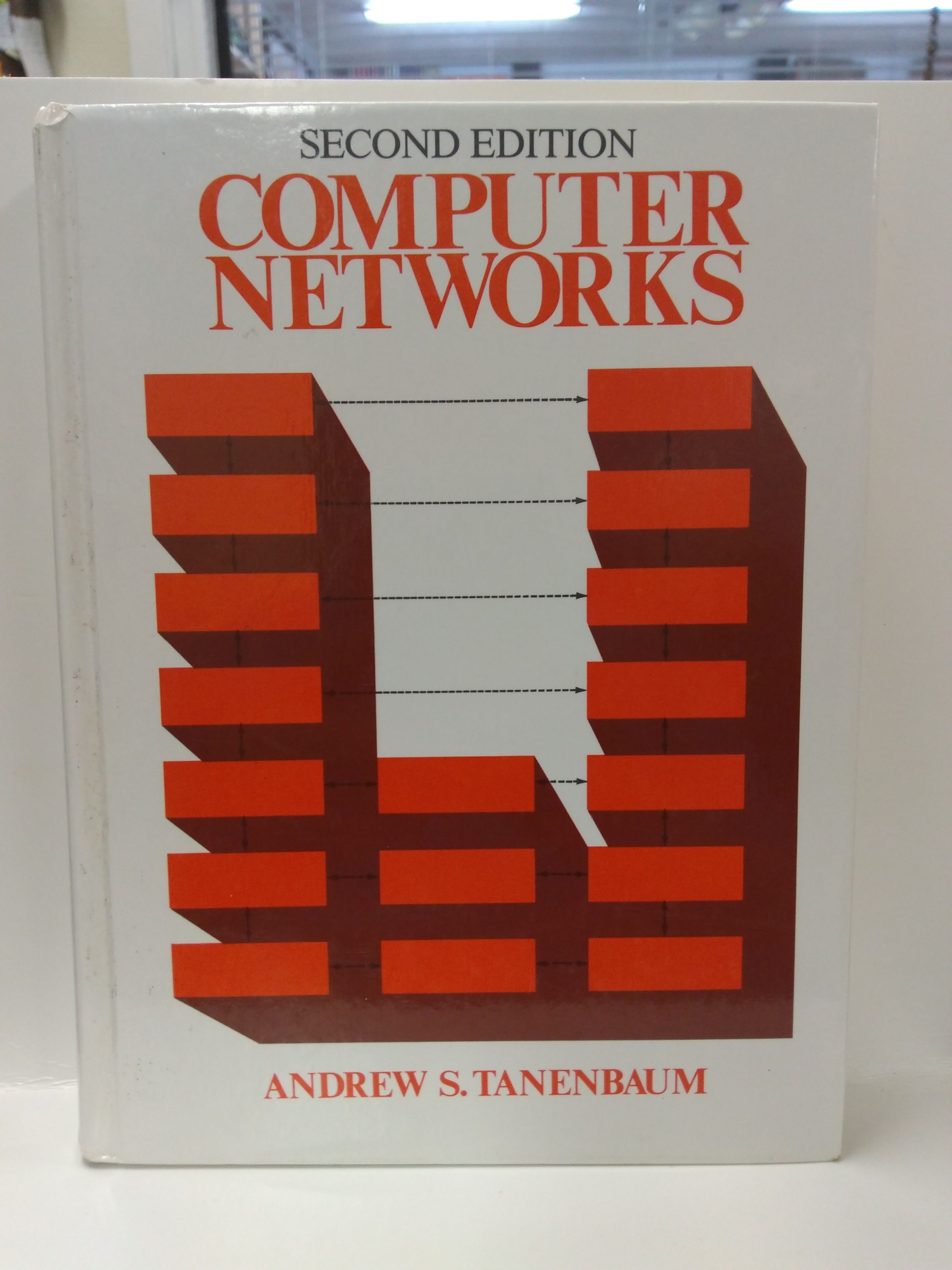 Category: Computers & Internet