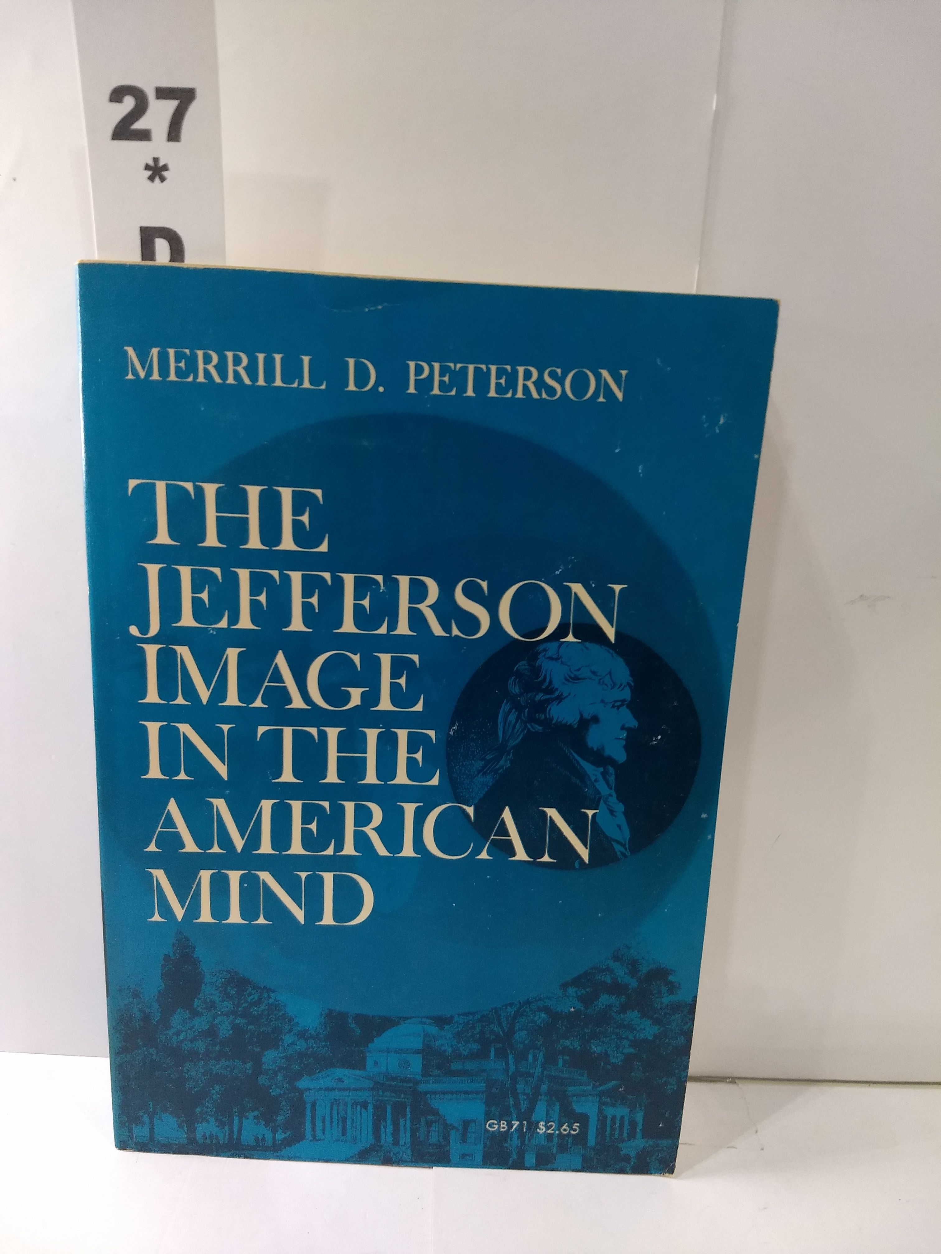 Creating a Female Dominion in American Reform, 1890-1935