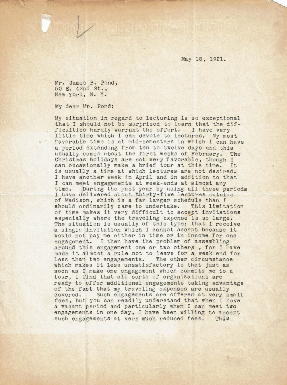 Category: Psychology