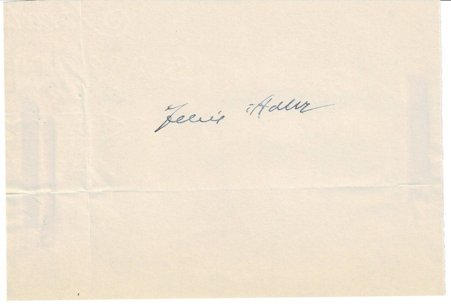 Category: Philosophy