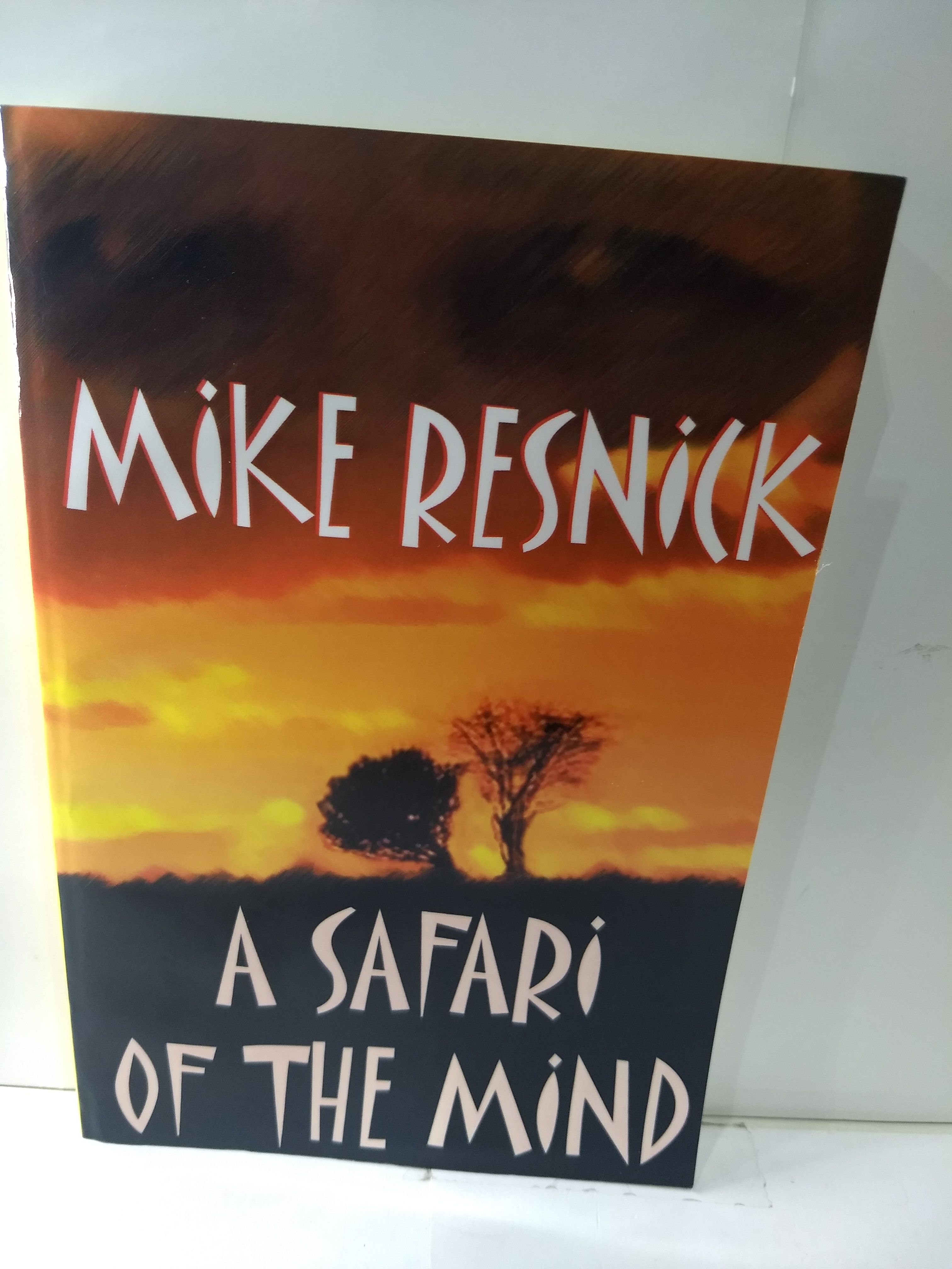 The Ouroboros Cycle, Book Two : a Cautionary Tale for Young Vampires