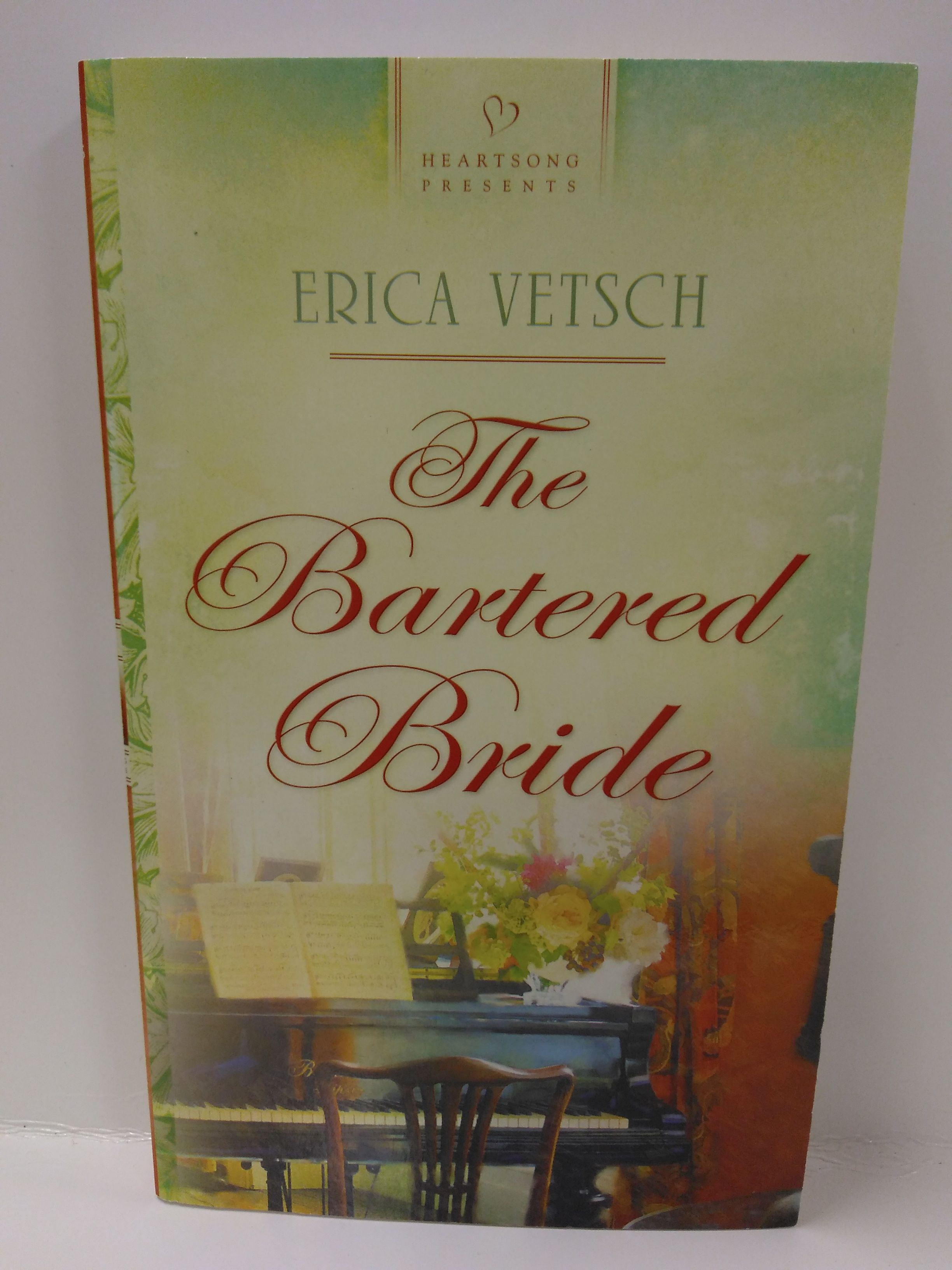 The Engineered Engagement