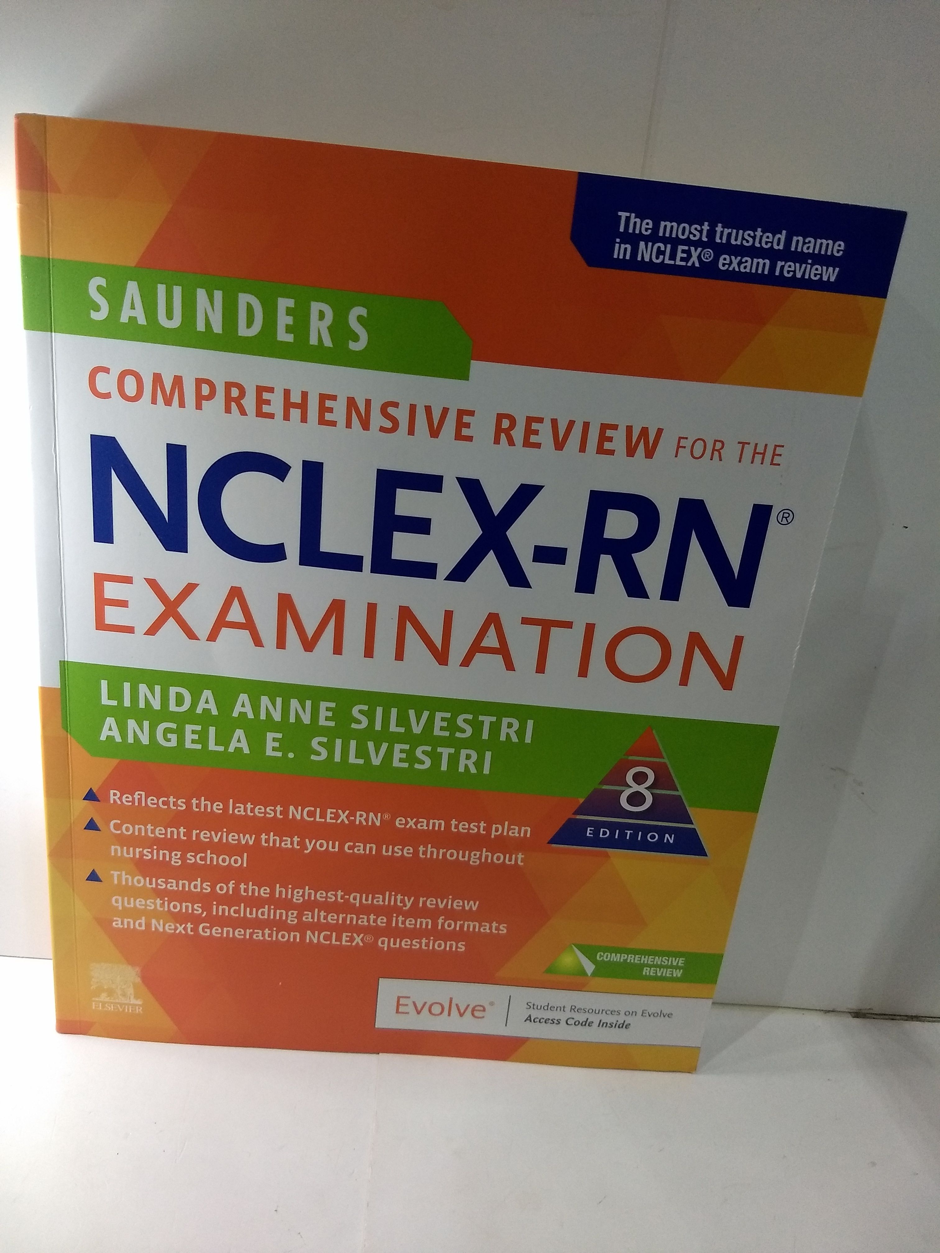 Introduction to Critical Care Nursing