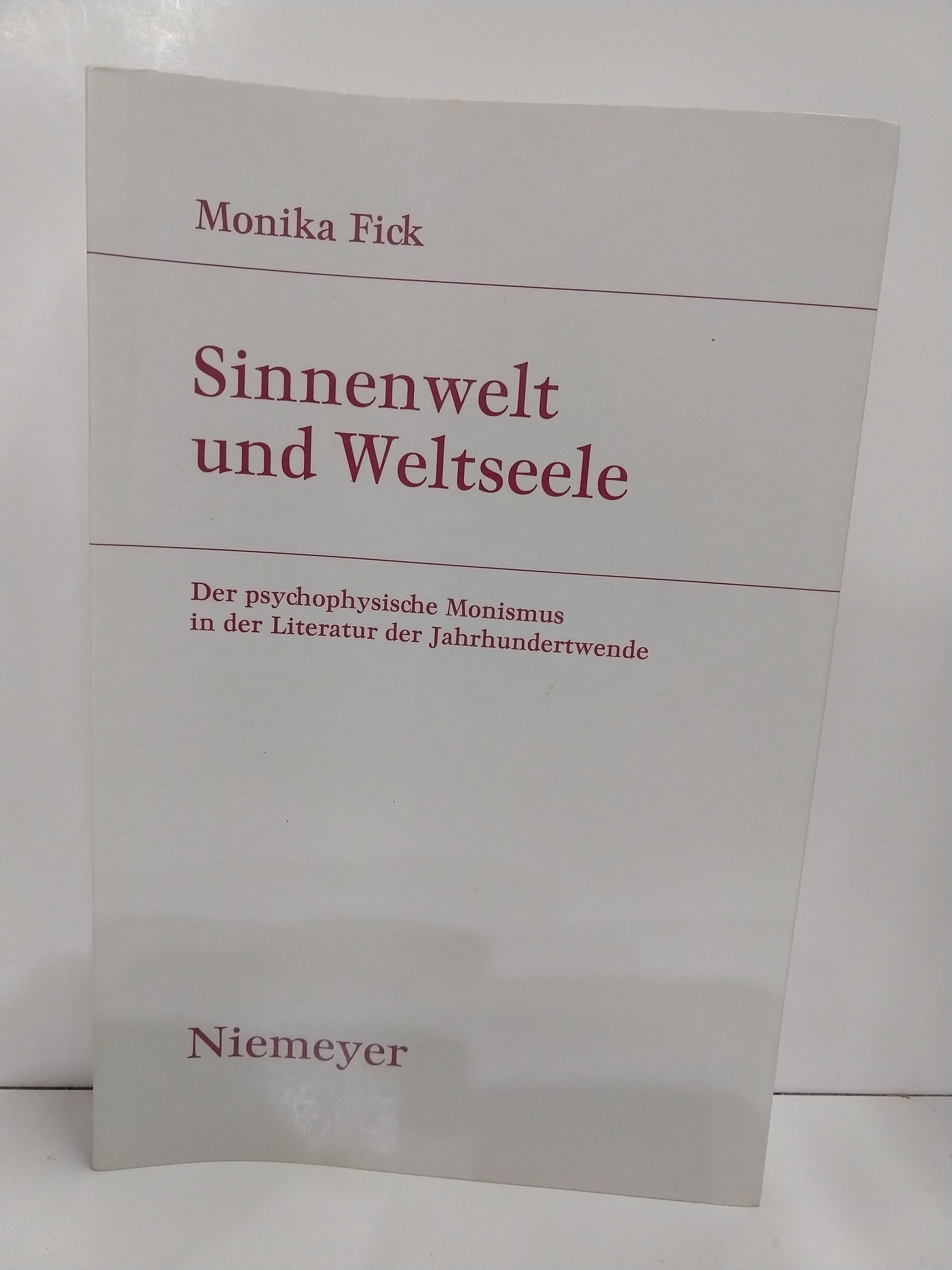 Duino, Rilke und die Duineser Elegien