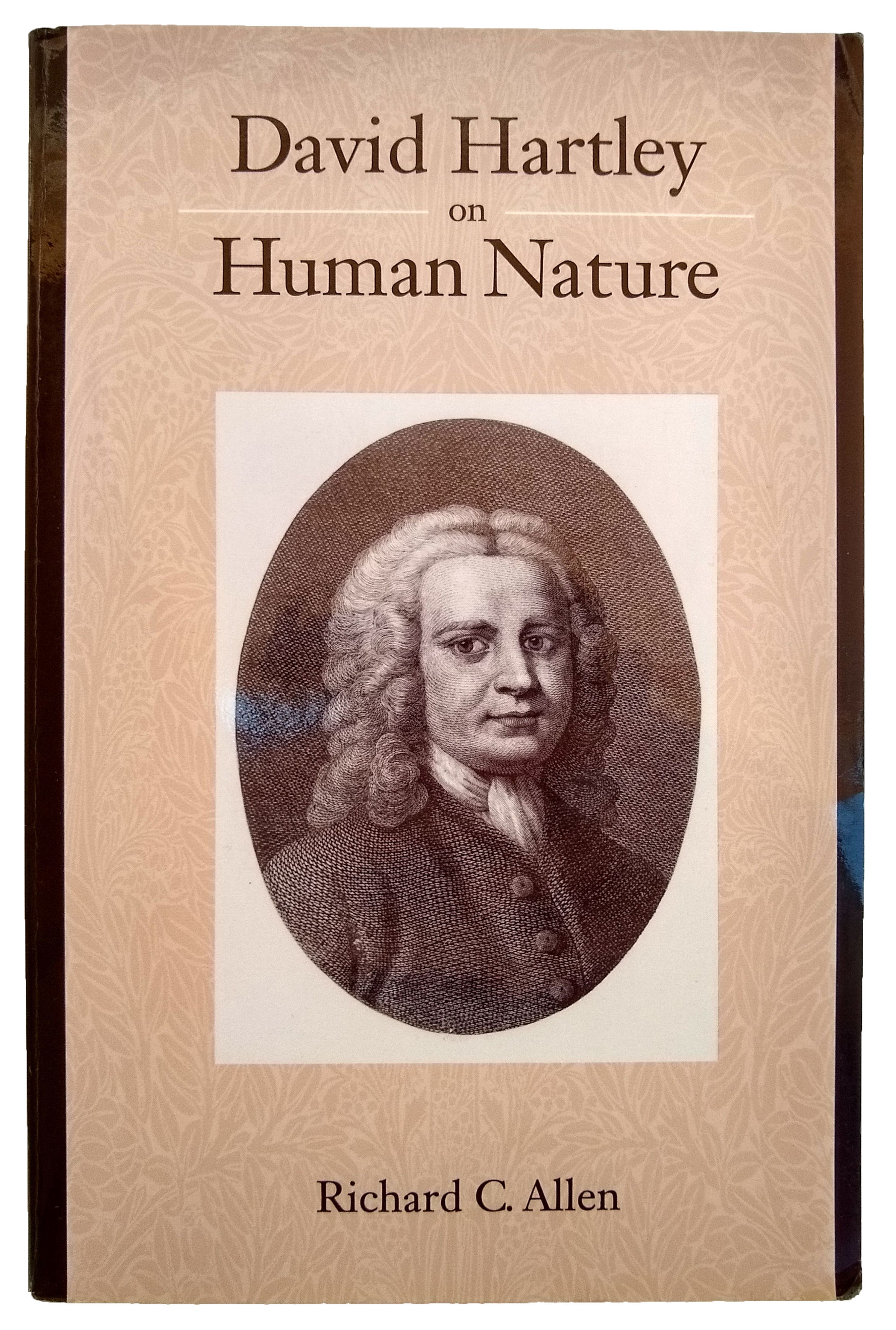 Steel Guitar David Hartley at Ruby Vannatter blog