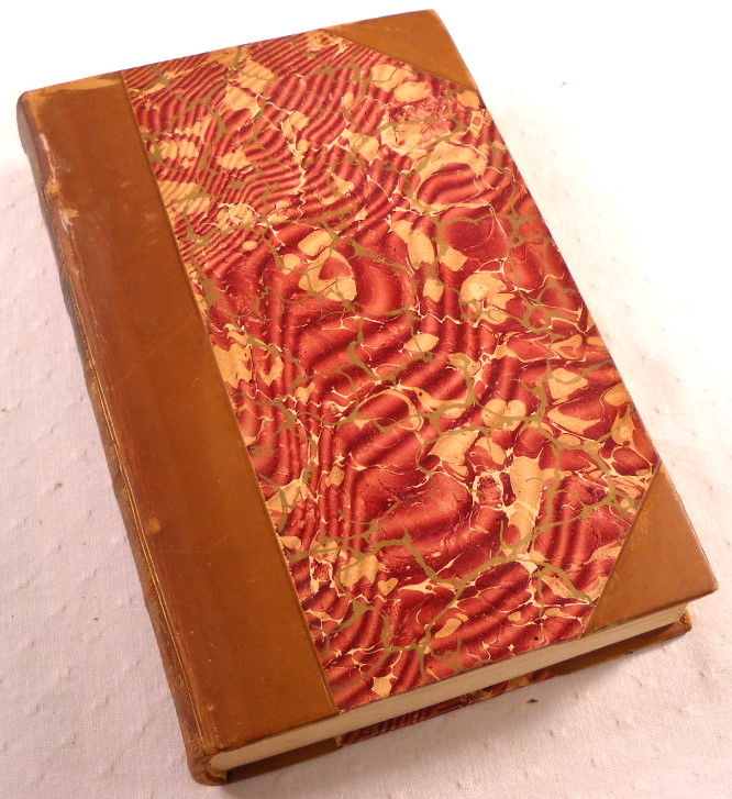 Critical Period History