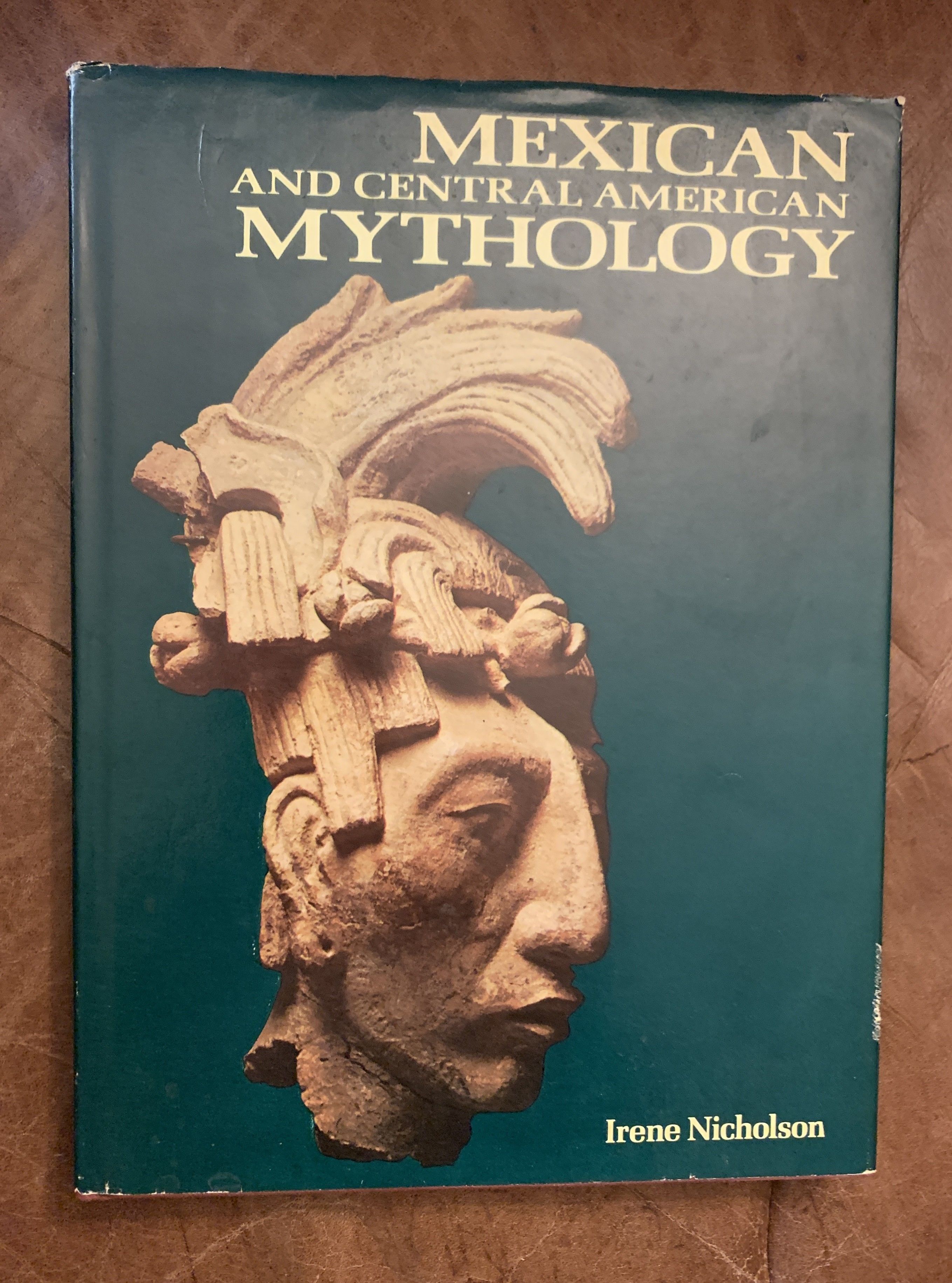 Aztec Maya Olmec Toltec The Olmec Maya Aztec Inca Bundle