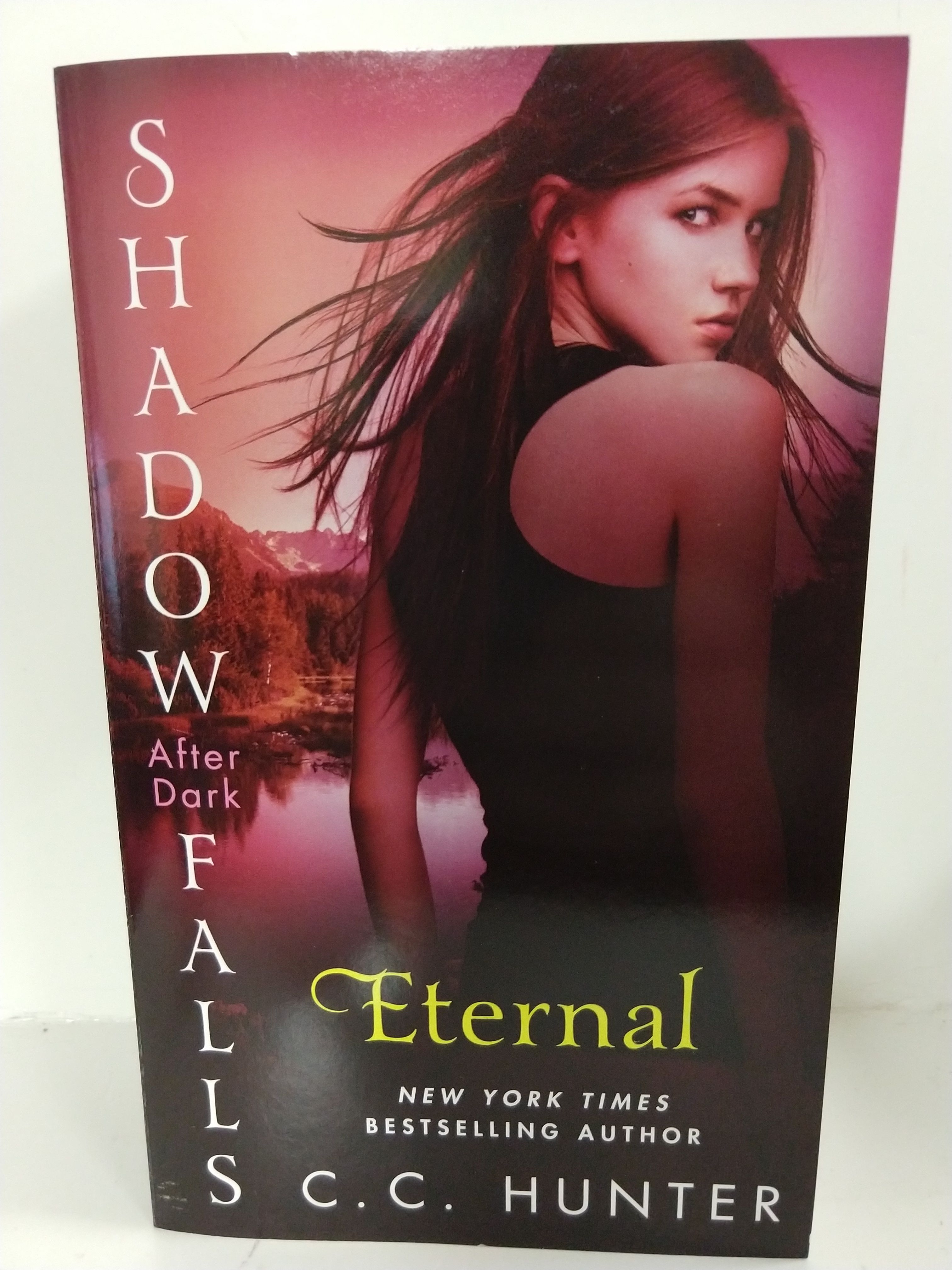 Revelation Expounded or Eternal Mysteries Simplified