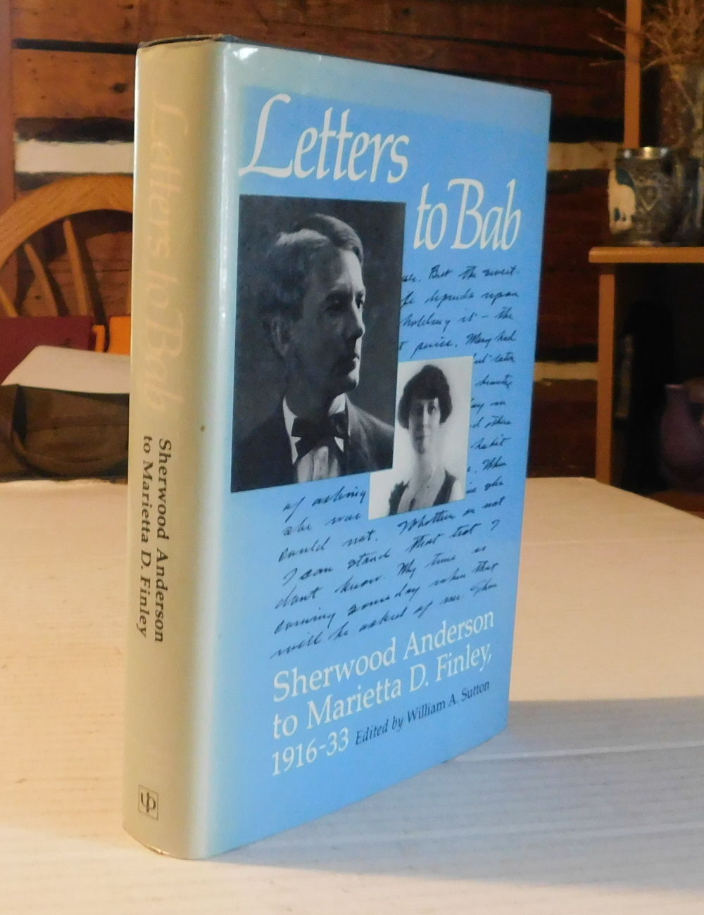 Category: Literature