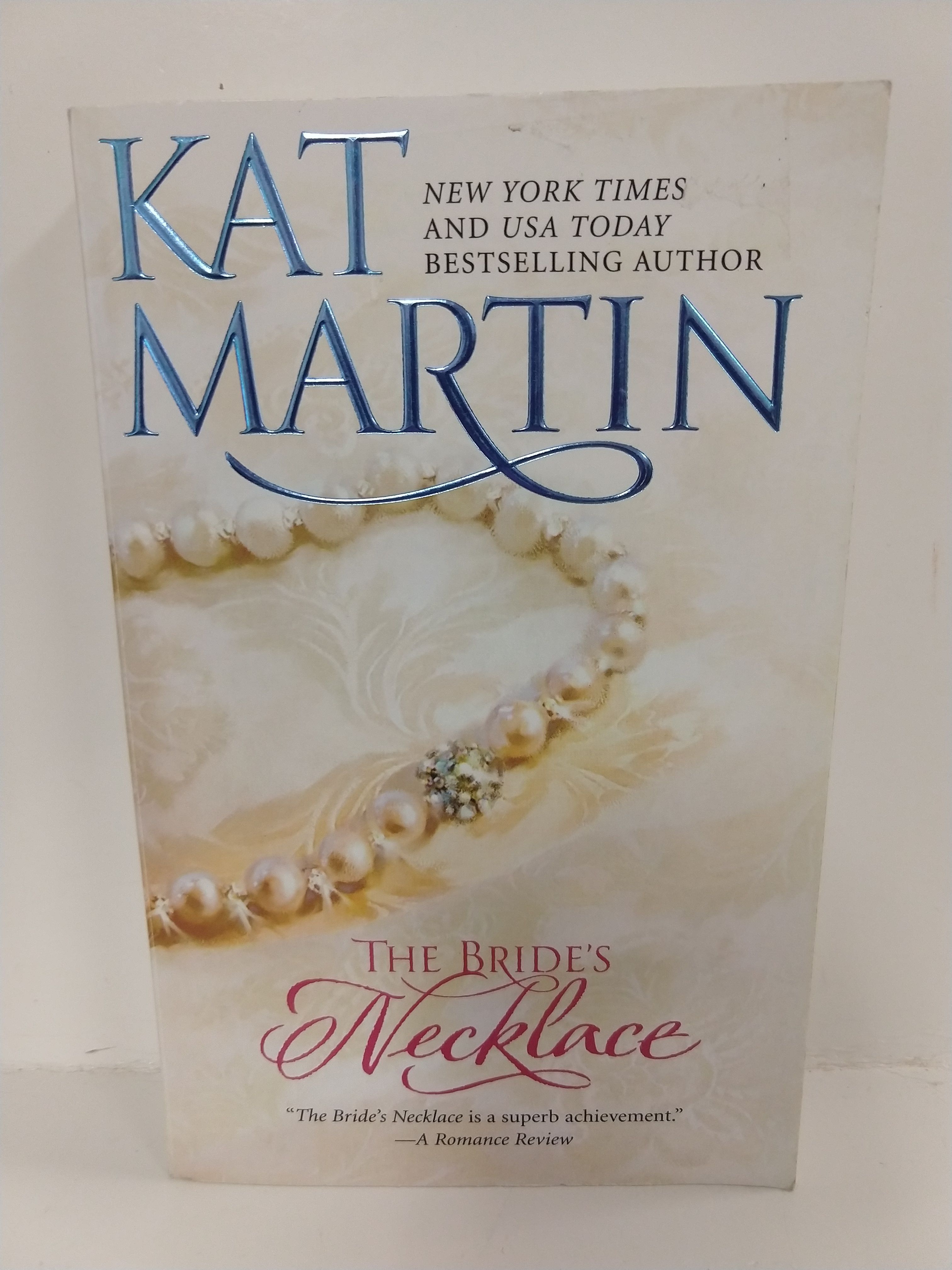 Beyond Control (the Texas Trilogy)