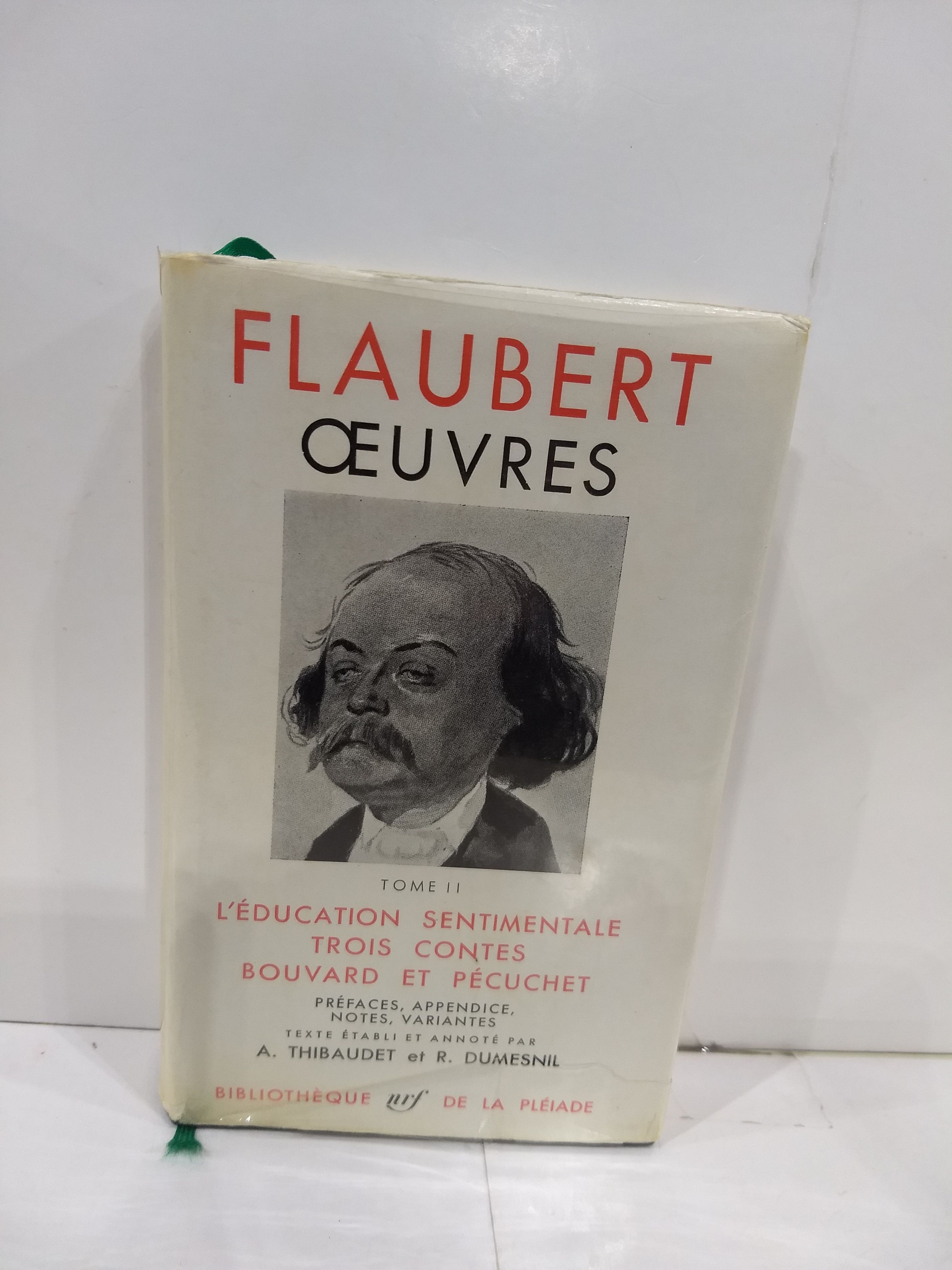 Fleur Fine Books