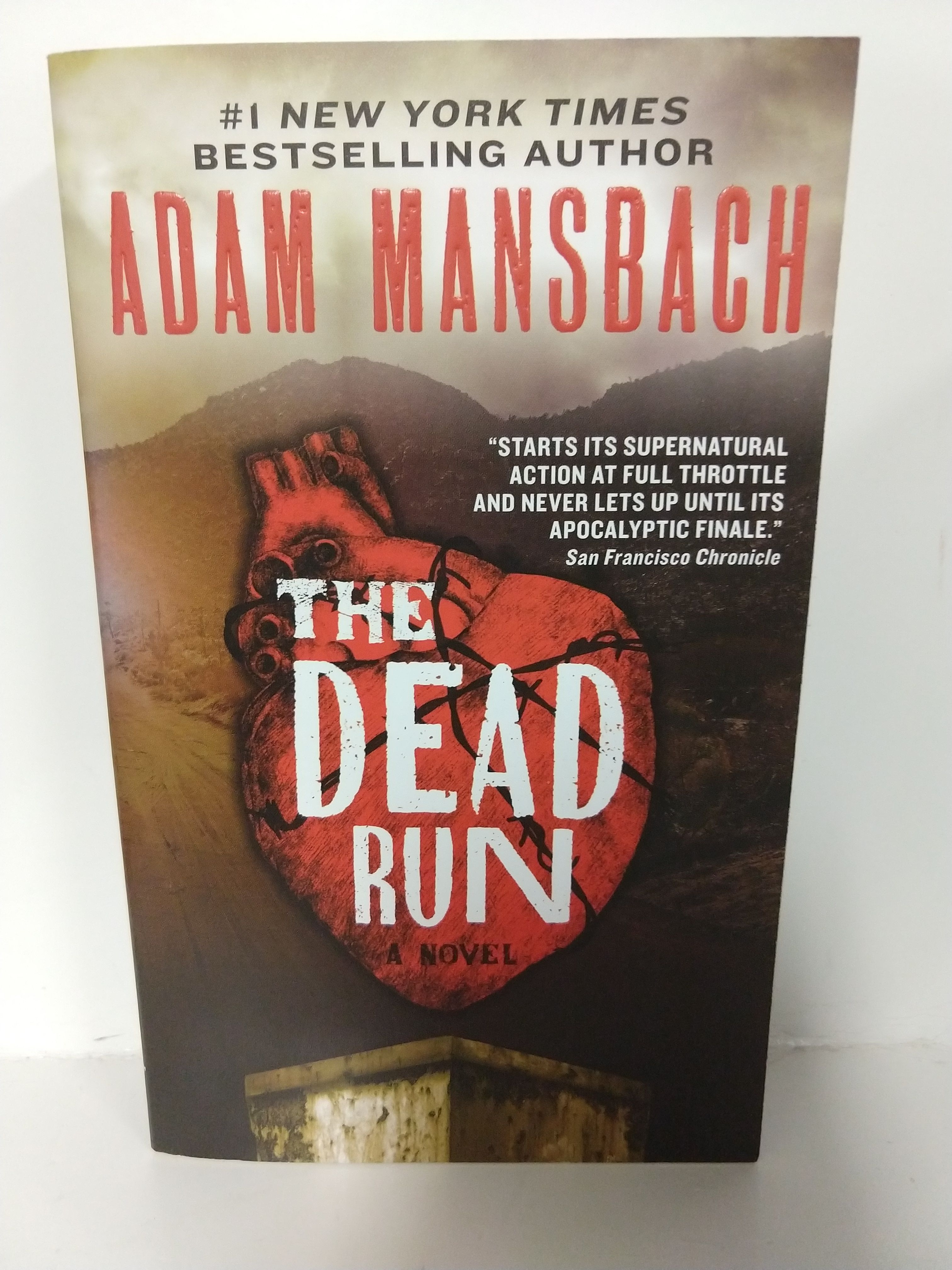 Category: MMP-Fiction