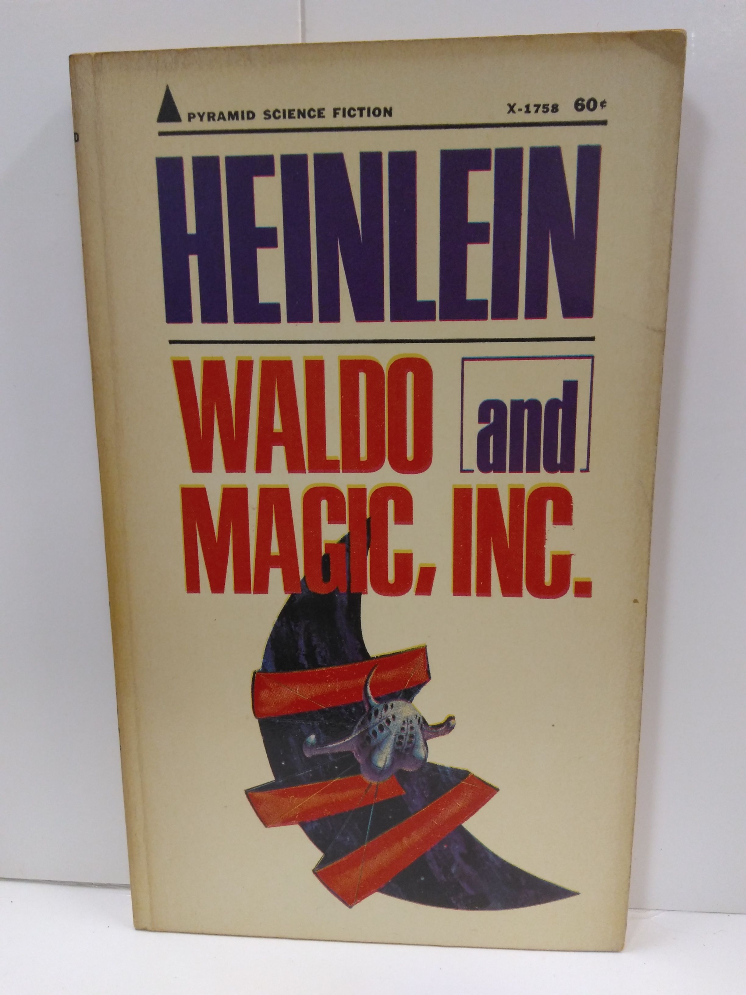 The Typhoon Shipments